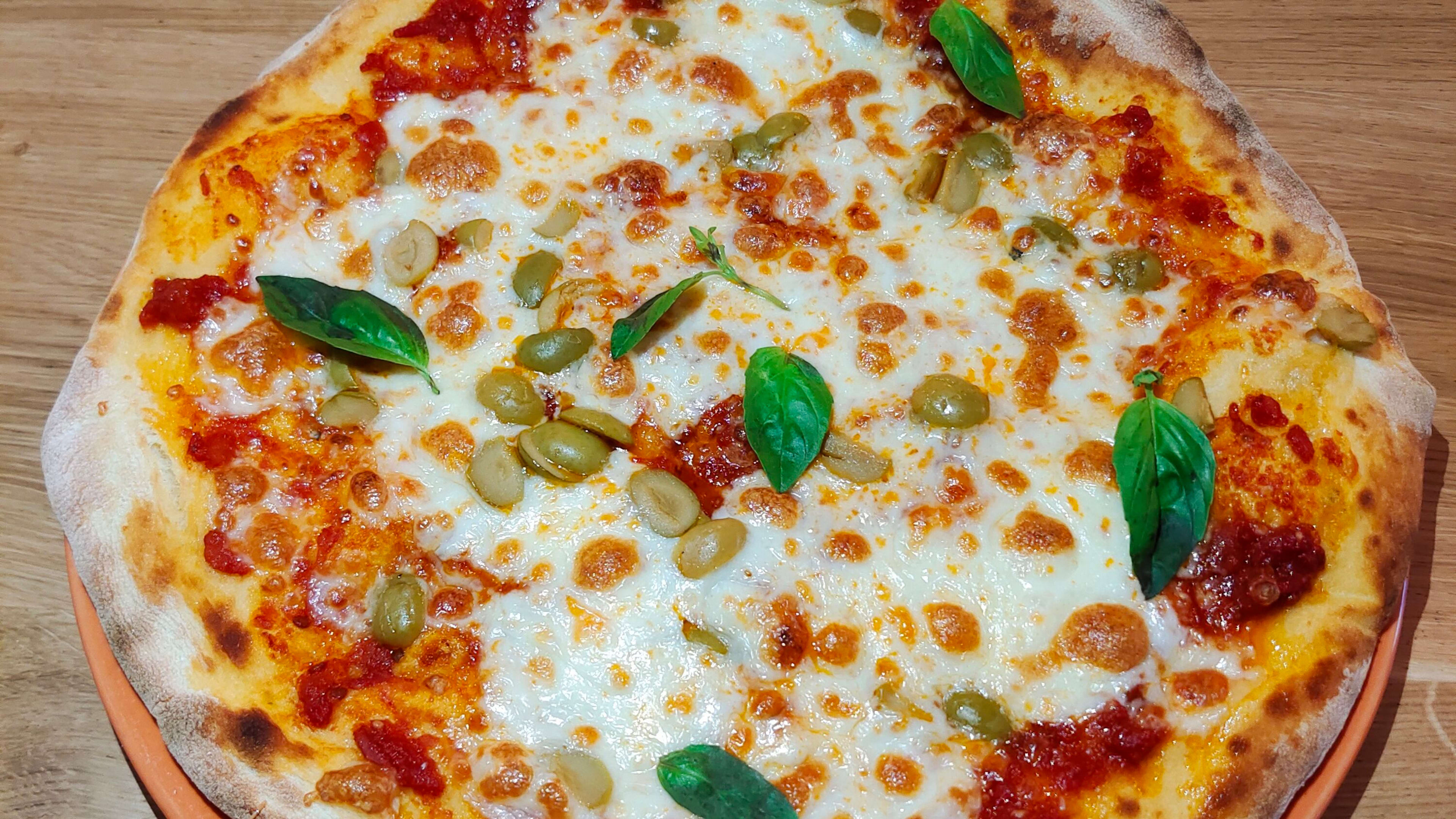 The 10 Best Steakhouse Restaurants in Madrid | TheFork