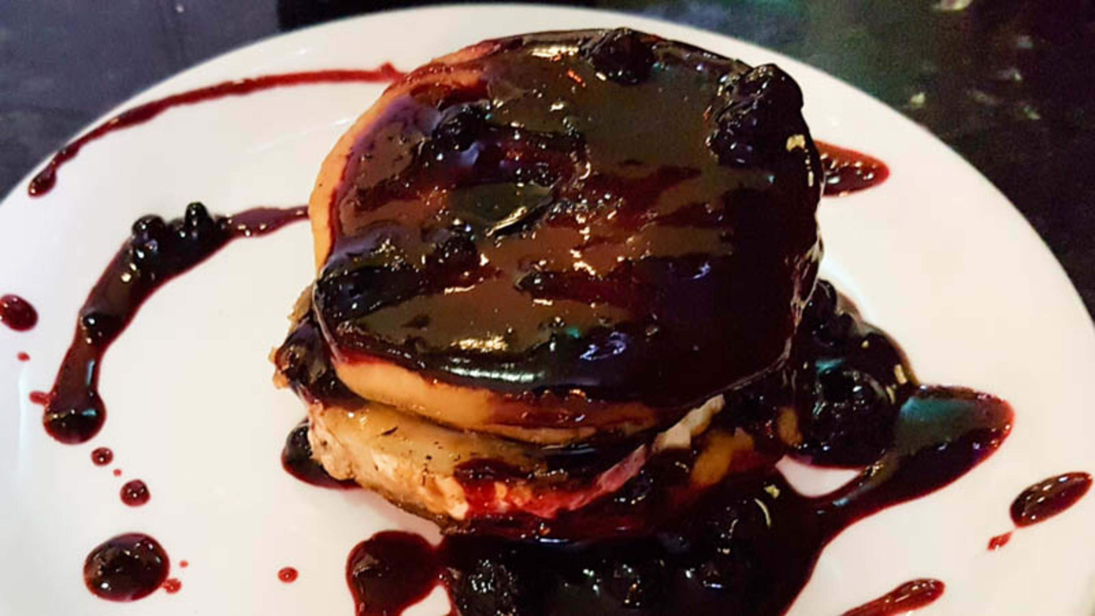 The 10 Best Steakhouse Restaurants in Madrid | TheFork