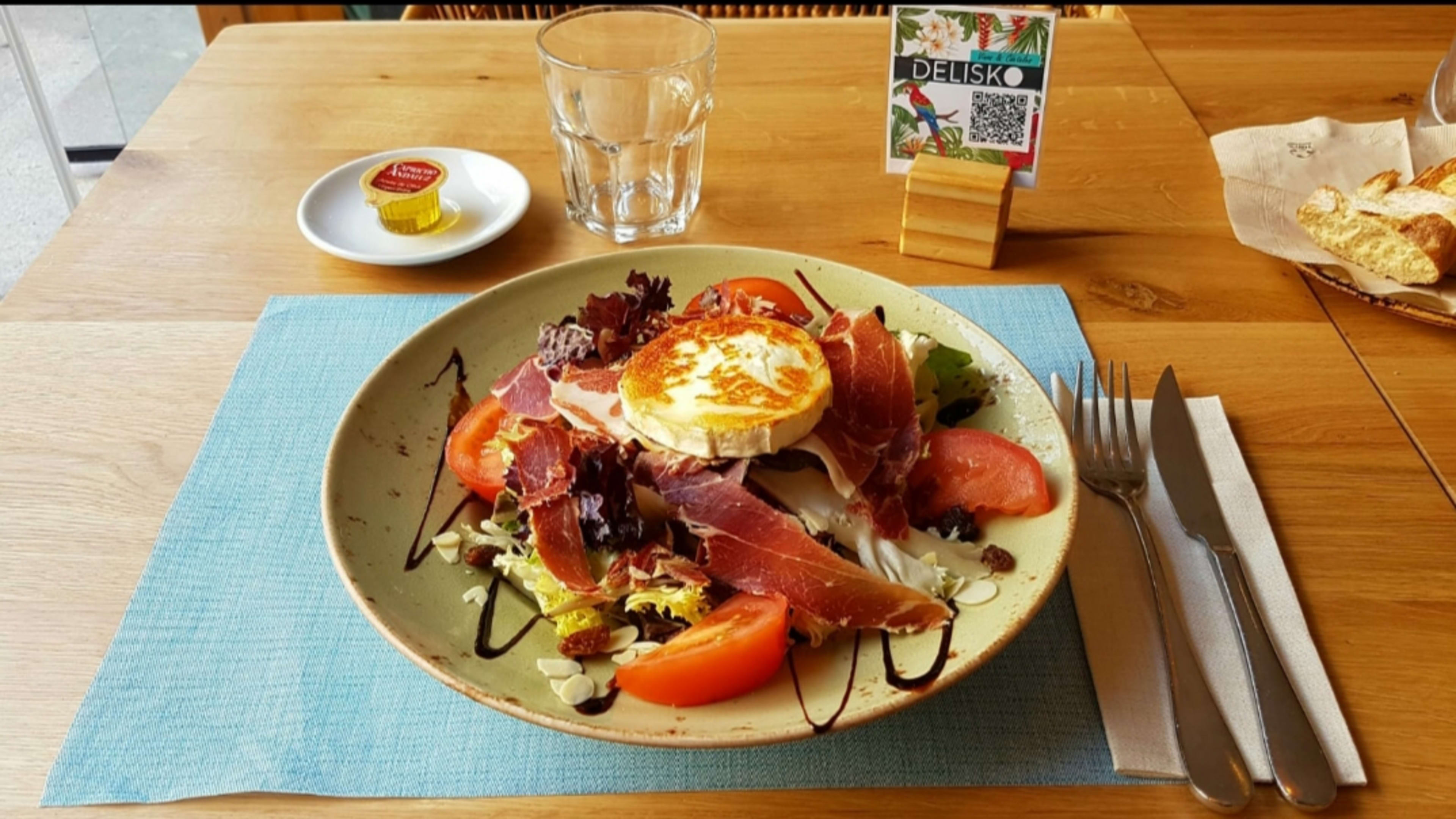 The 10 Best Steakhouse Restaurants in Madrid | TheFork