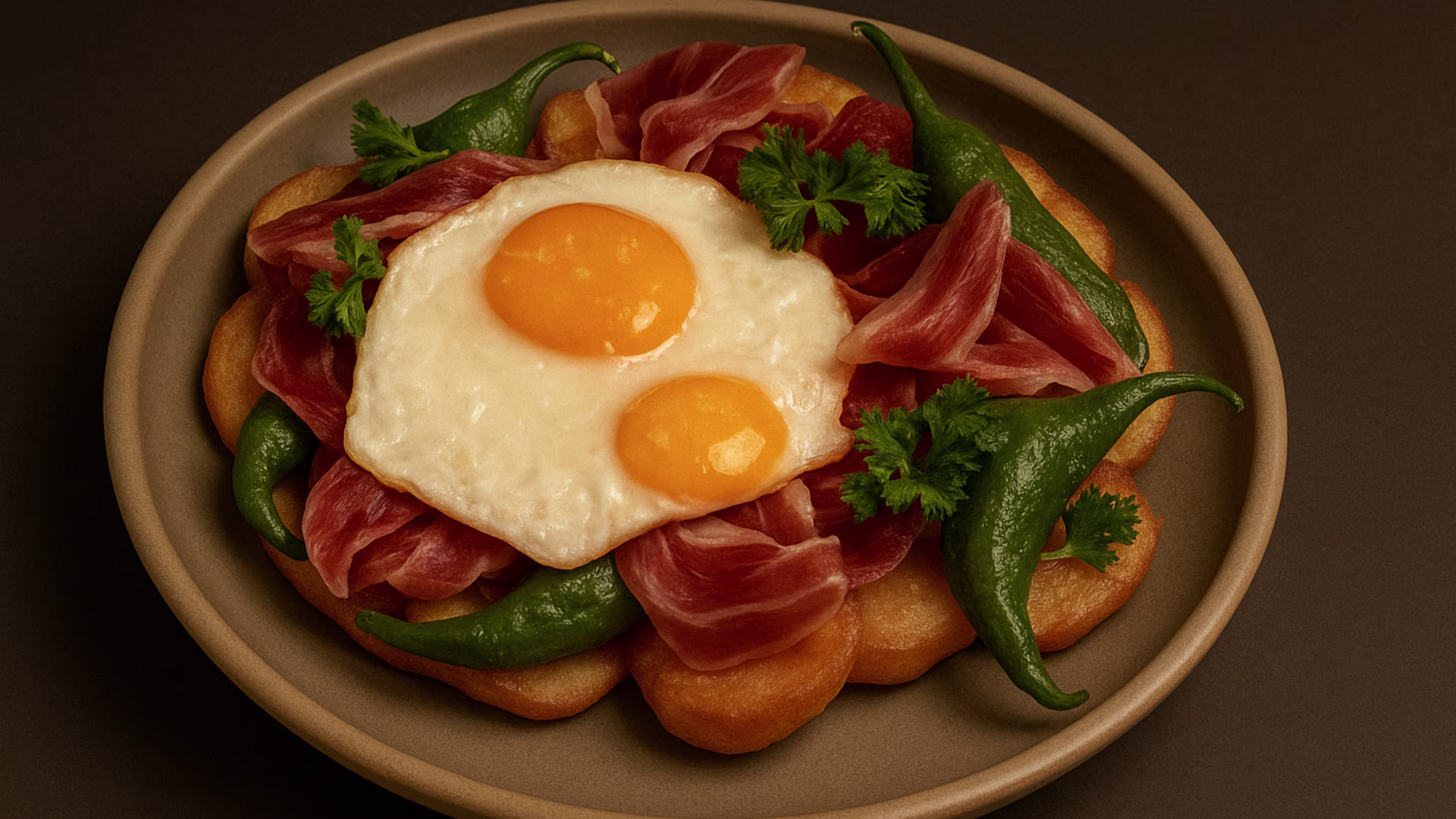 The 10 Best Restaurants in Benidorm 2025 | TheFork