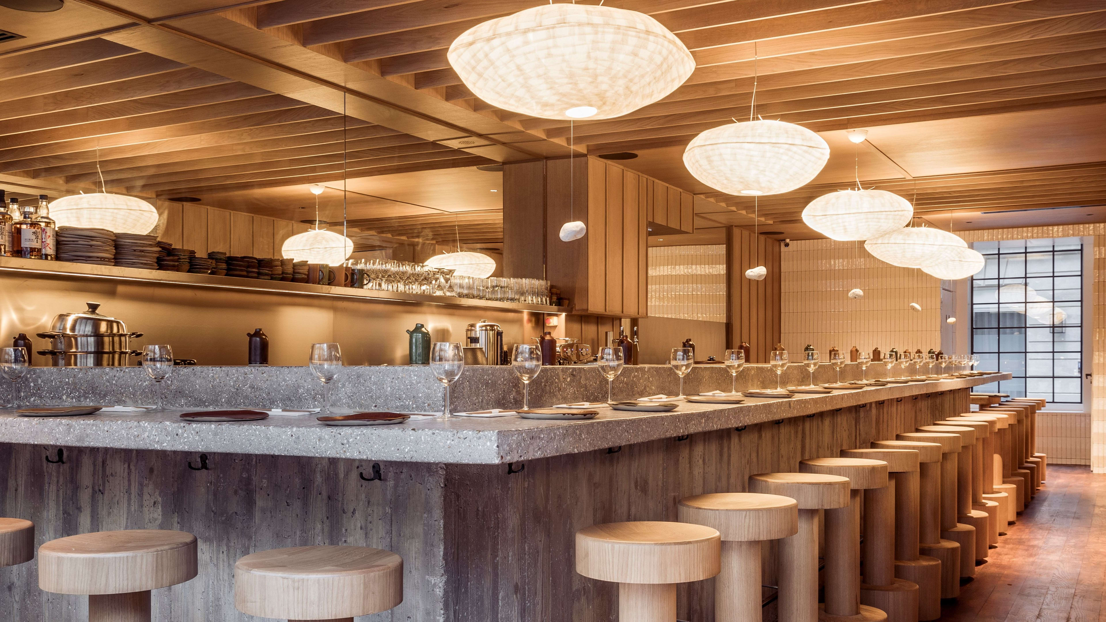 The 10 Best Paris 8th Restaurants in Paris | TheFork