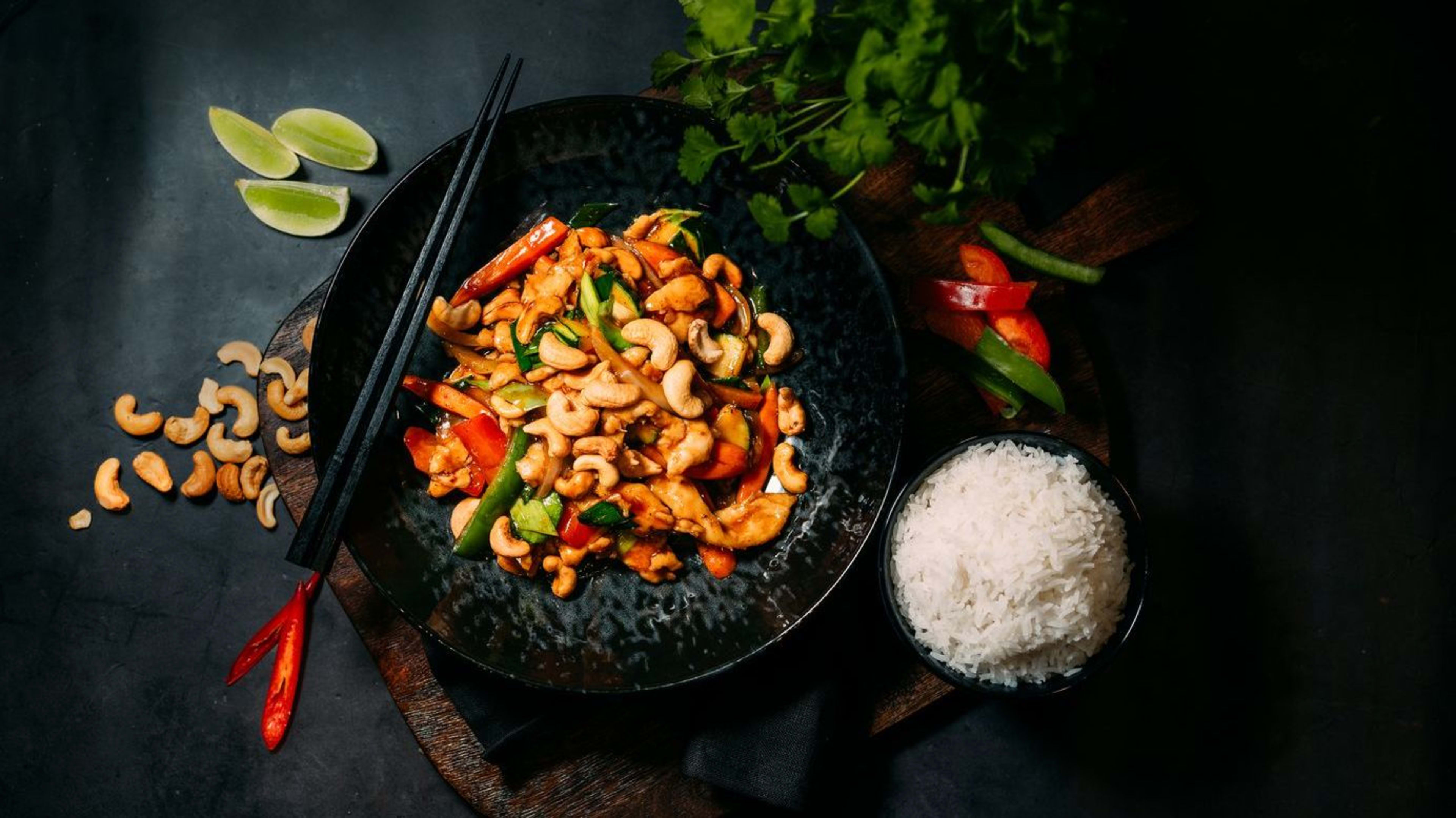 The 10 Best All you can eat buffet Restaurants in Stockholm | TheFork