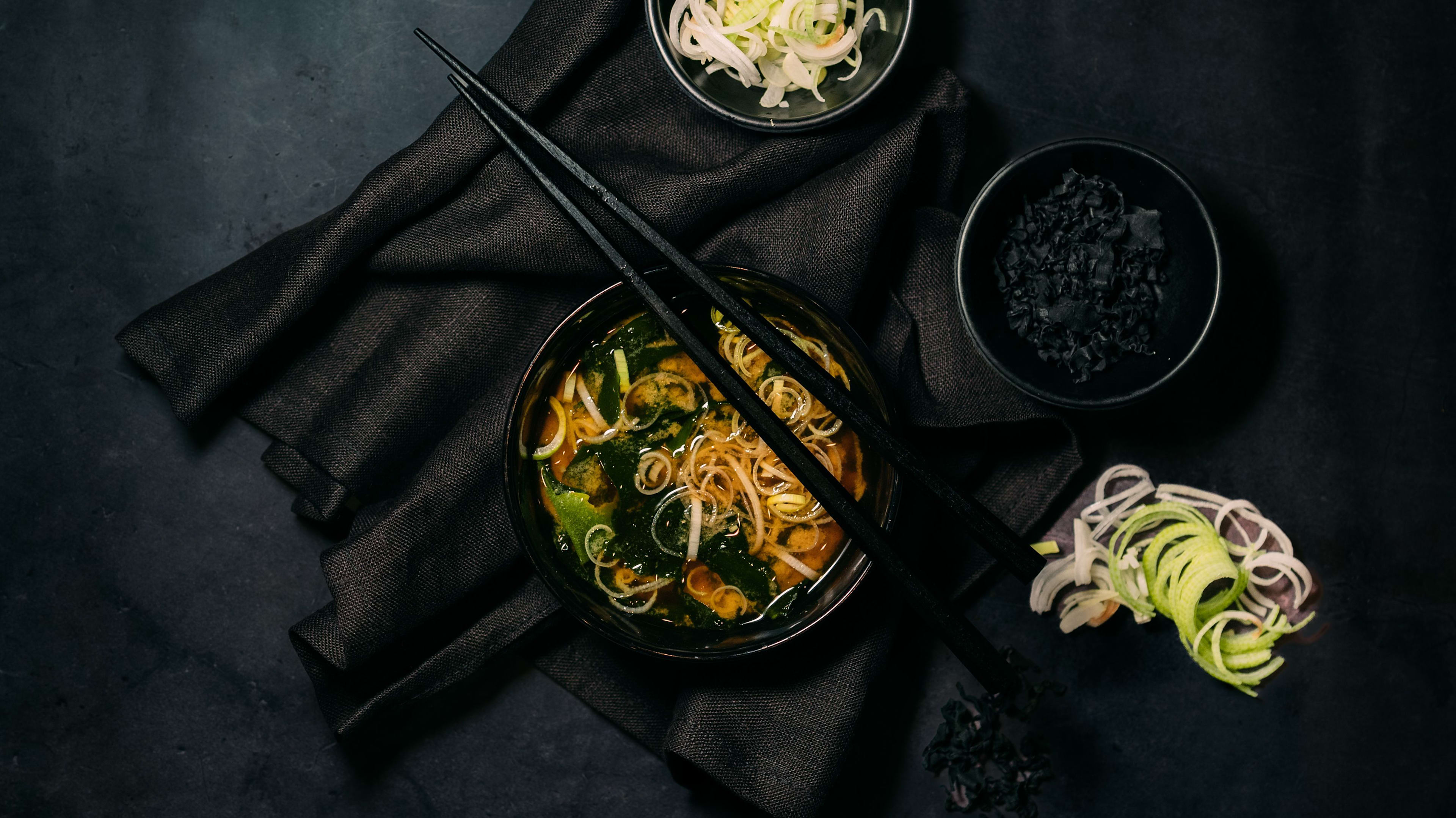 The 10 Best All you can eat buffet Restaurants in Stockholm | TheFork