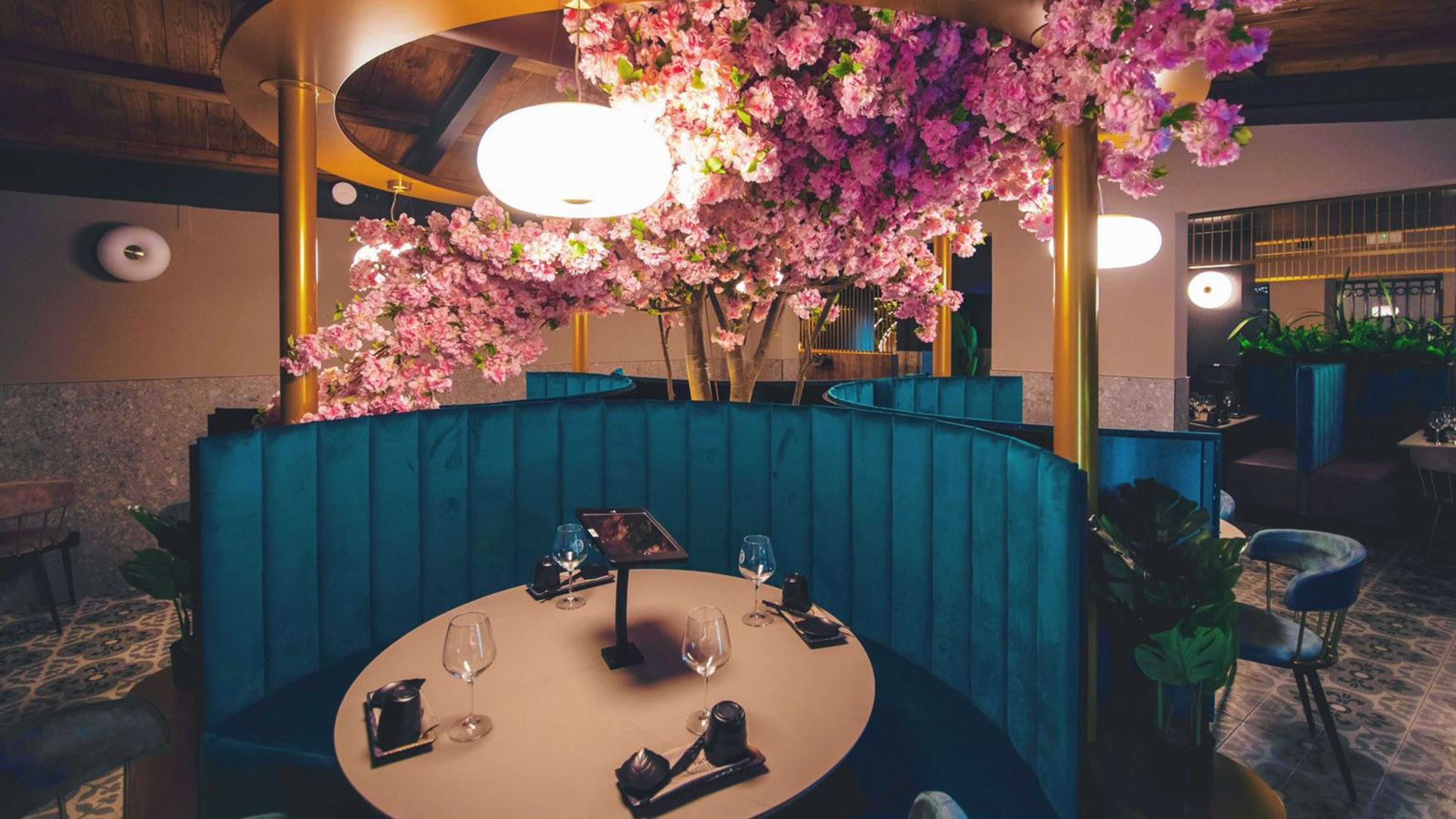 The 10 Best All you can eat buffet Restaurants in Rome | TheFork