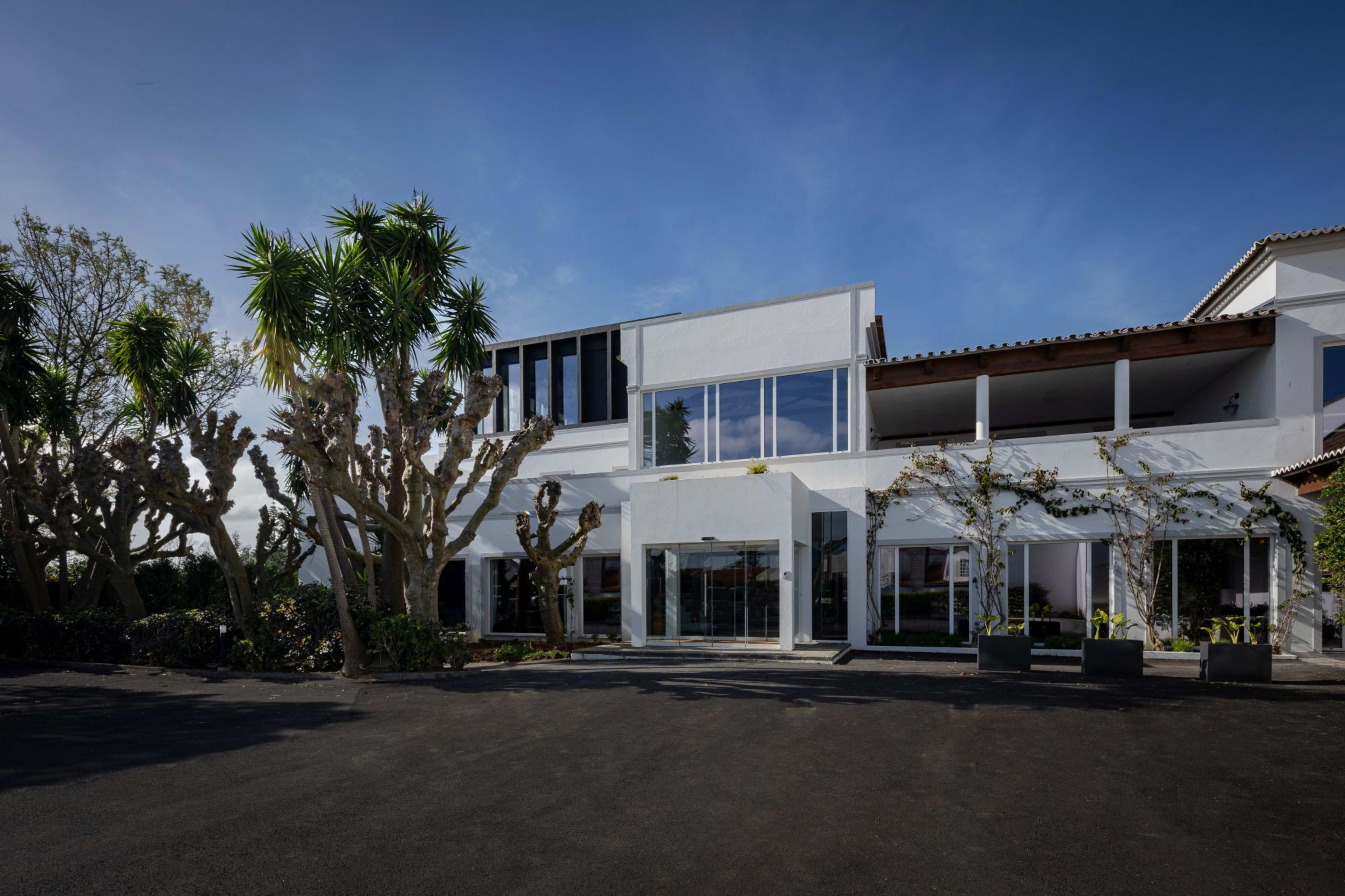 The 10 Best Restaurants in Ponta Delgada 2025 | TheFork