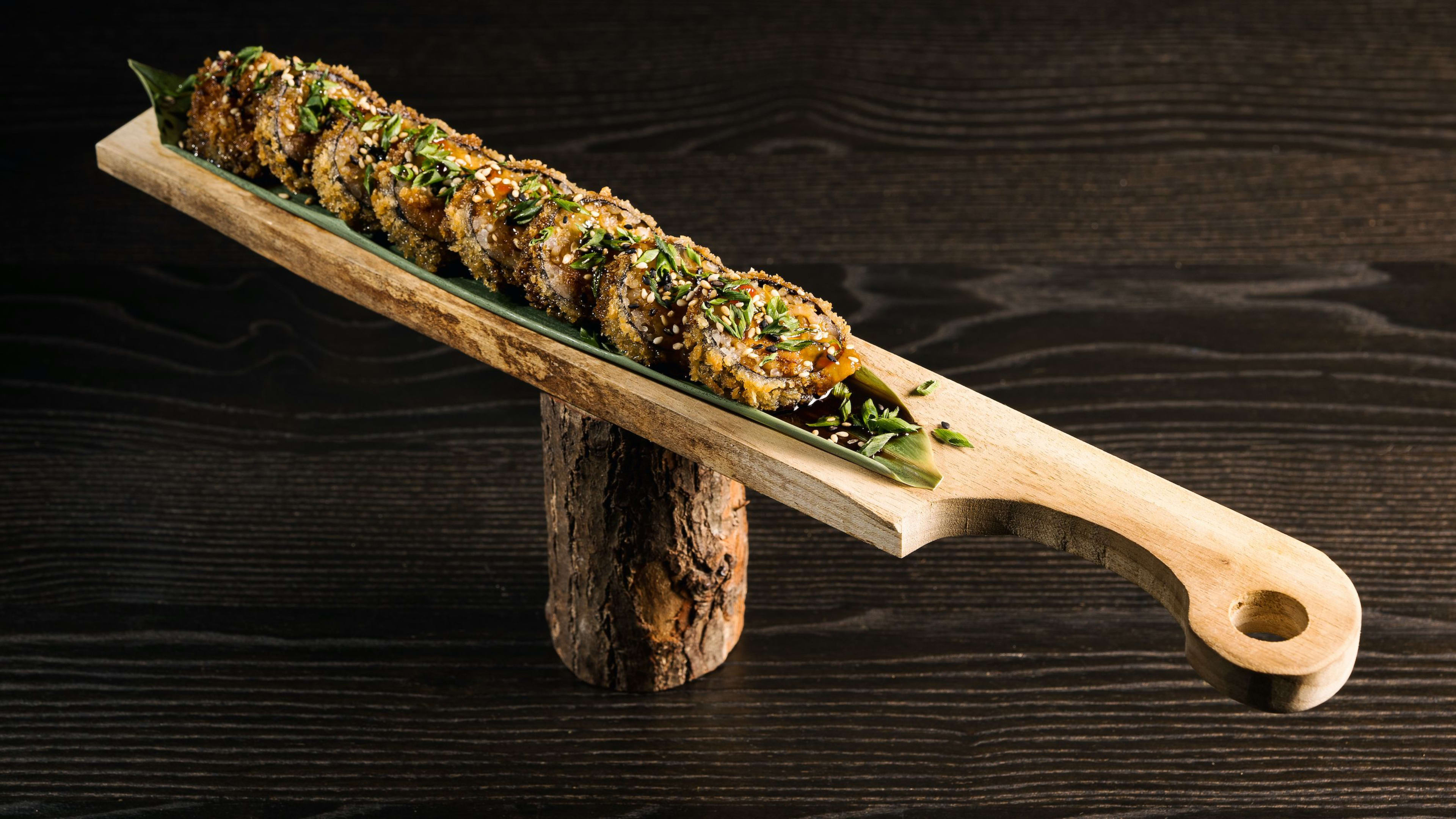 The 10 Best Restaurants in Ponta Delgada 2025 | TheFork