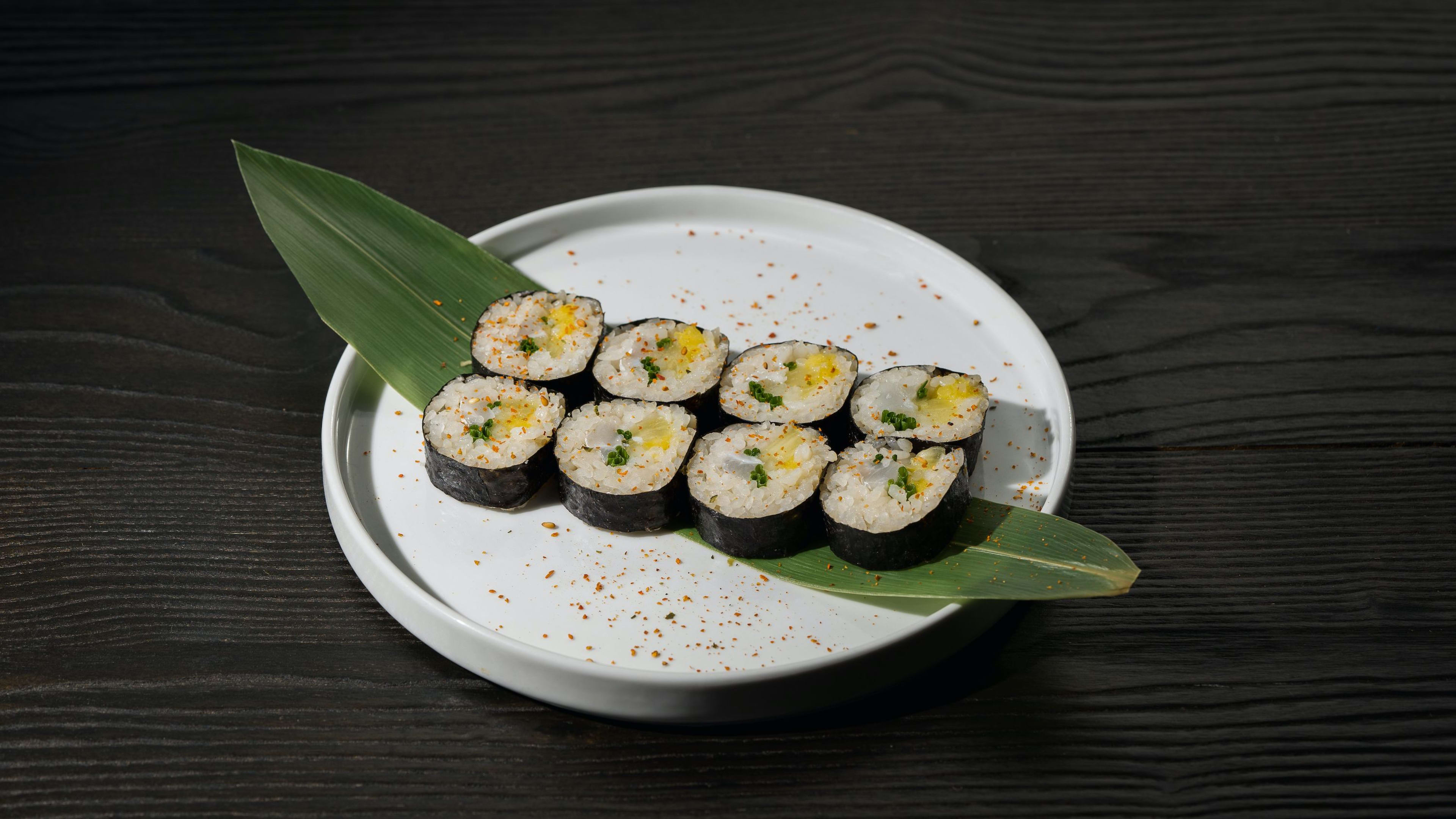 The 10 Best Restaurants in Ponta Delgada 2025 | TheFork