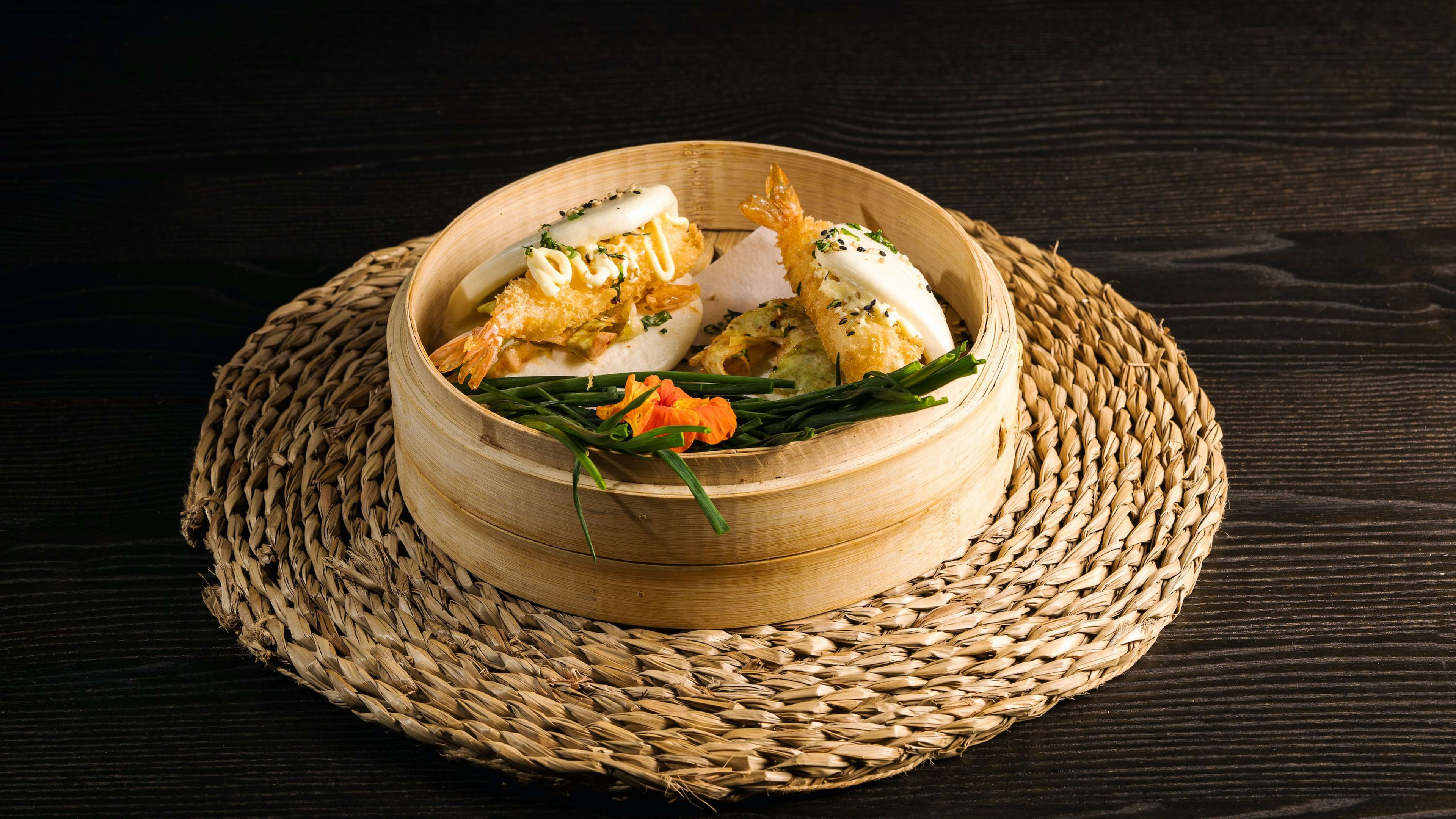 The 10 Best Restaurants in Ponta Delgada 2025 | TheFork