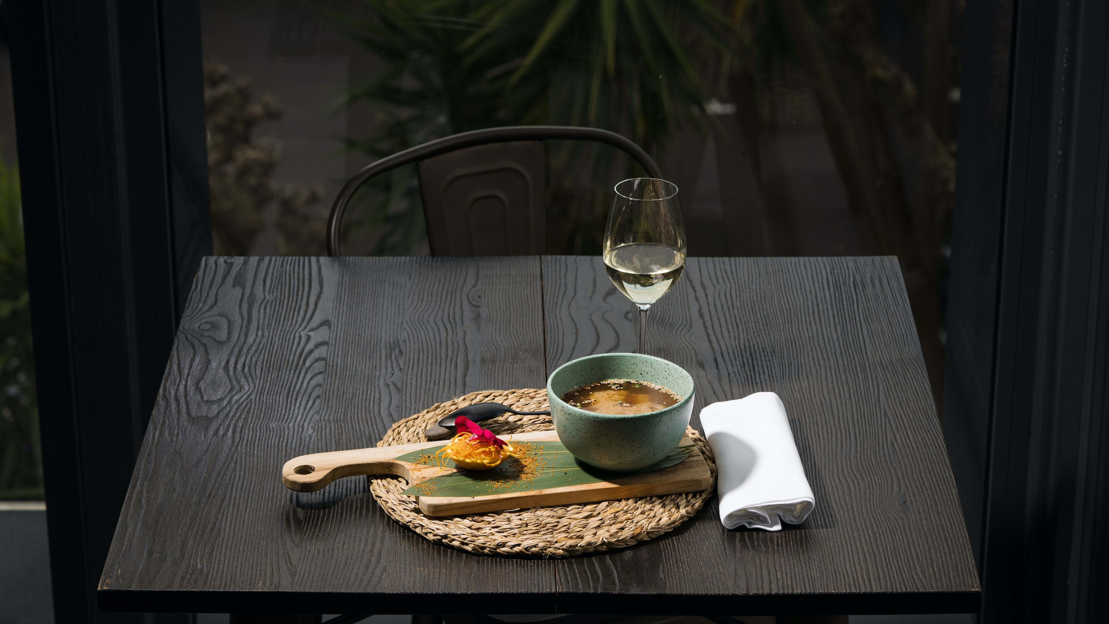 The 10 Best Restaurants in Ponta Delgada 2025 | TheFork