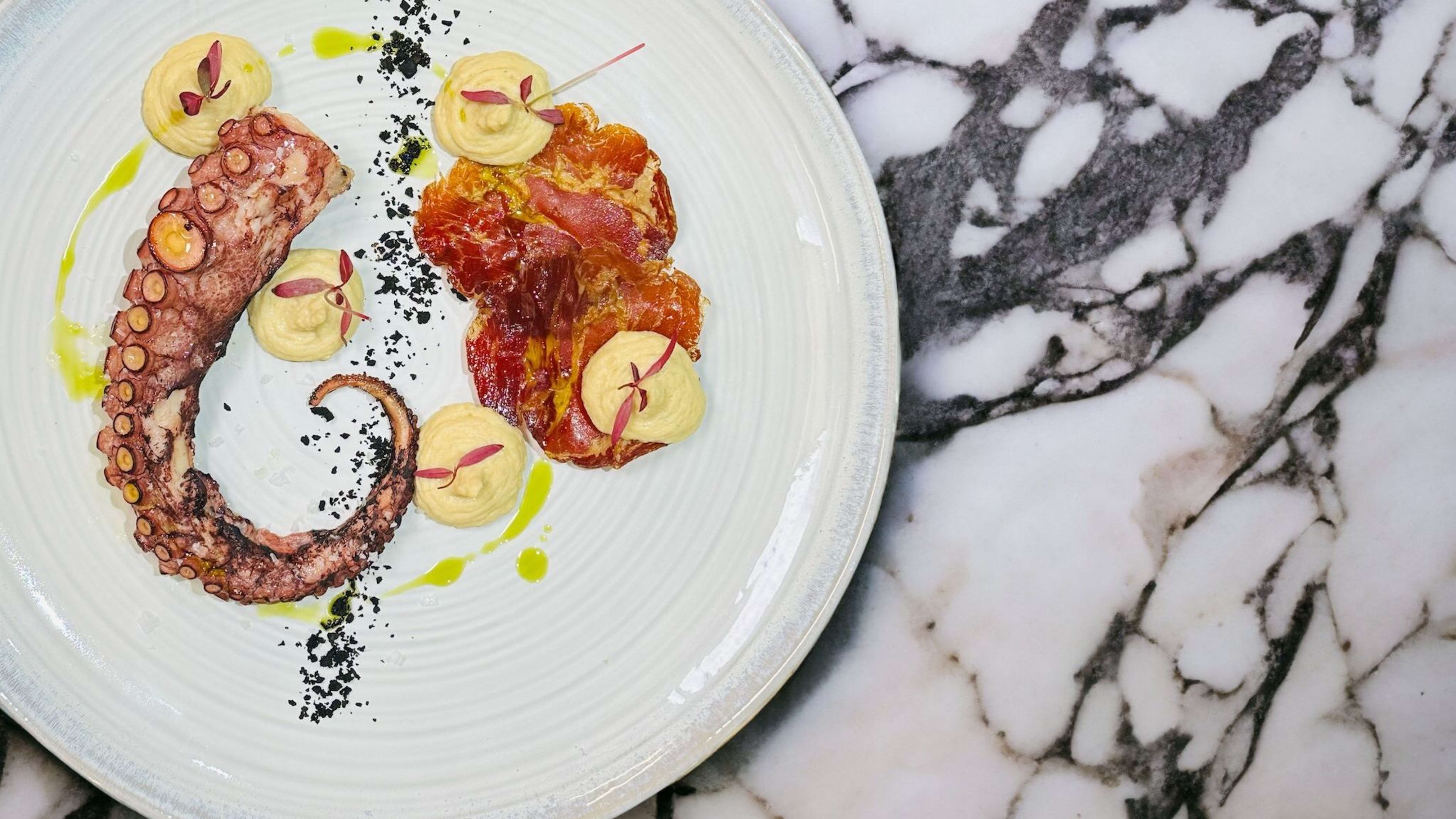 The 10 Best Restaurants in Putney, London | TheFork