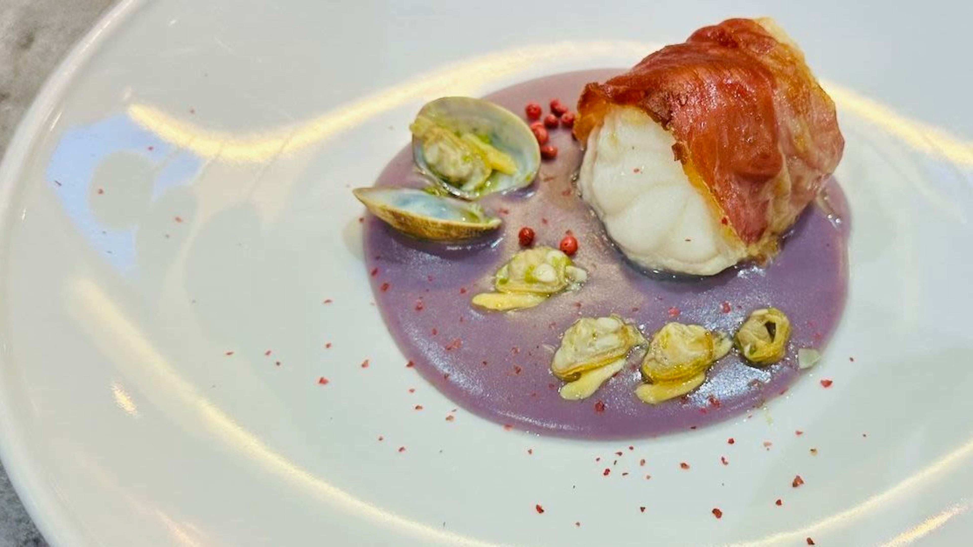 The 10 Best Restaurants in Putney, London | TheFork