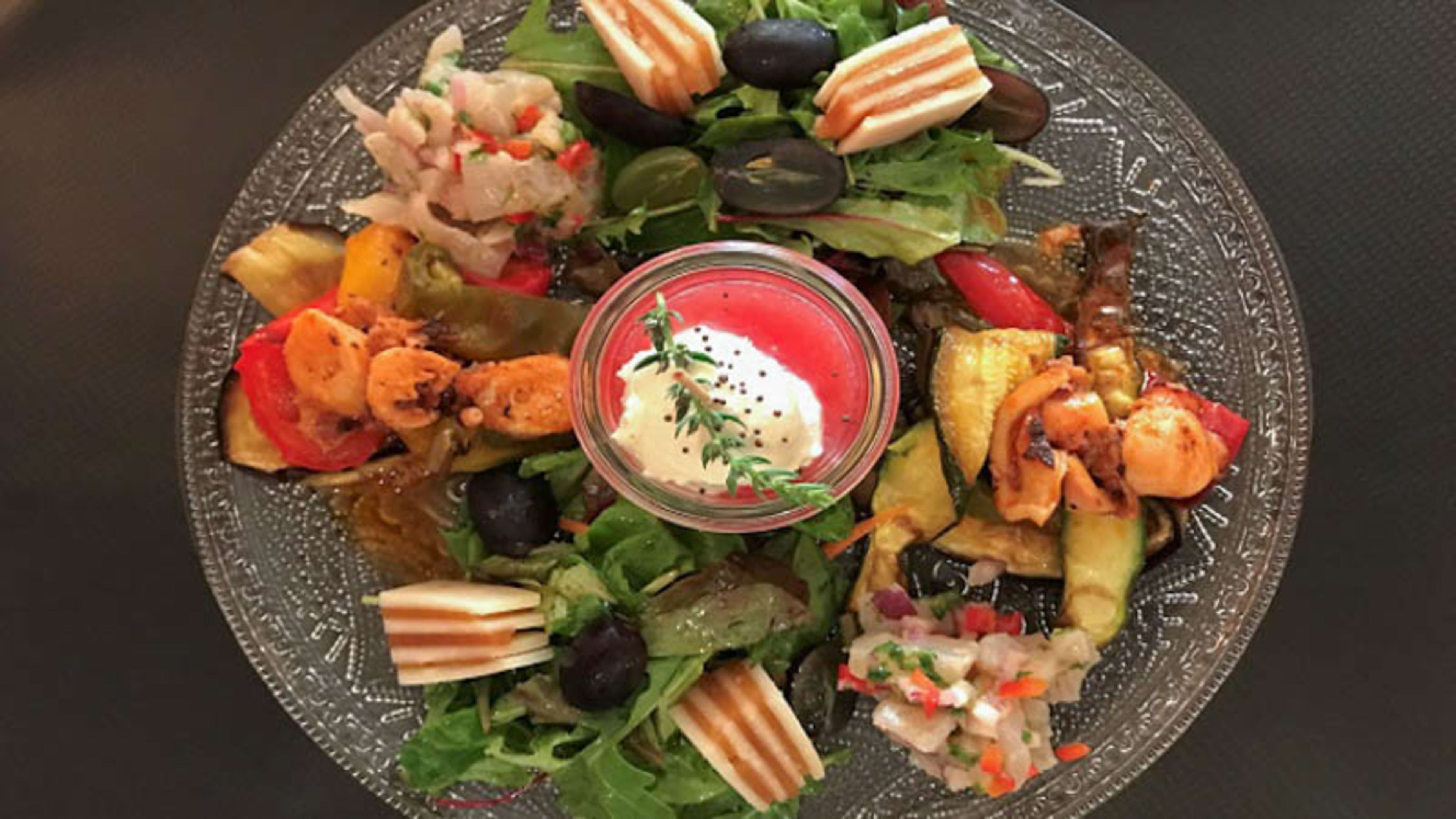 Les 10 meilleurs restaurants à Carouge 2025 | TheFork