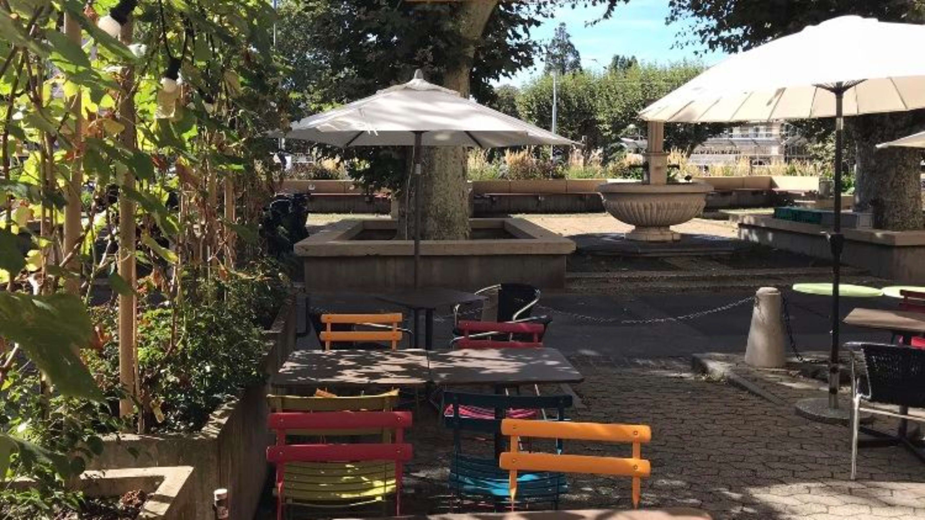 Les 10 meilleurs restaurants à Carouge 2025 | TheFork