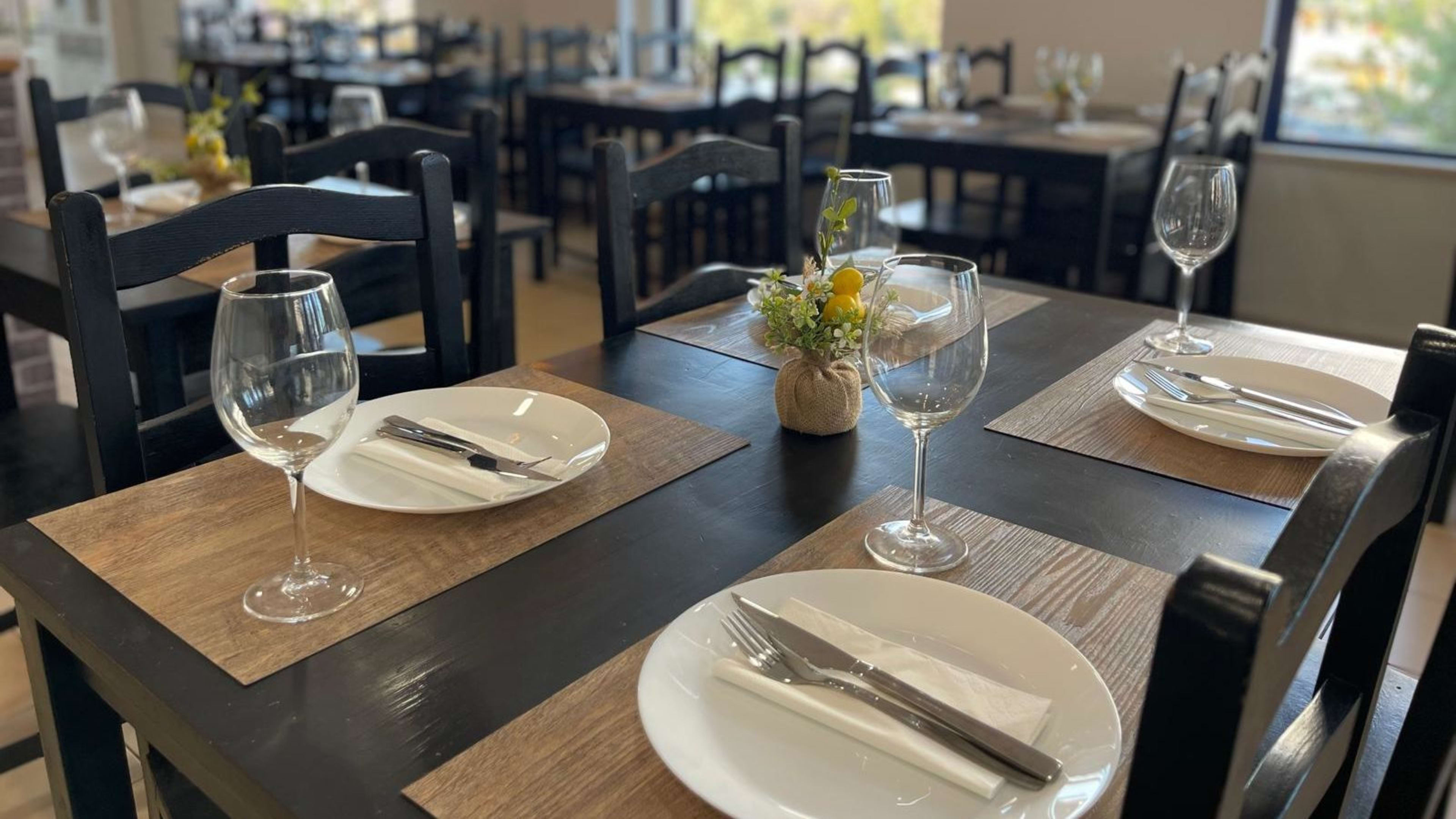 The 10 Best Restaurants in Portimão 2025 | TheFork