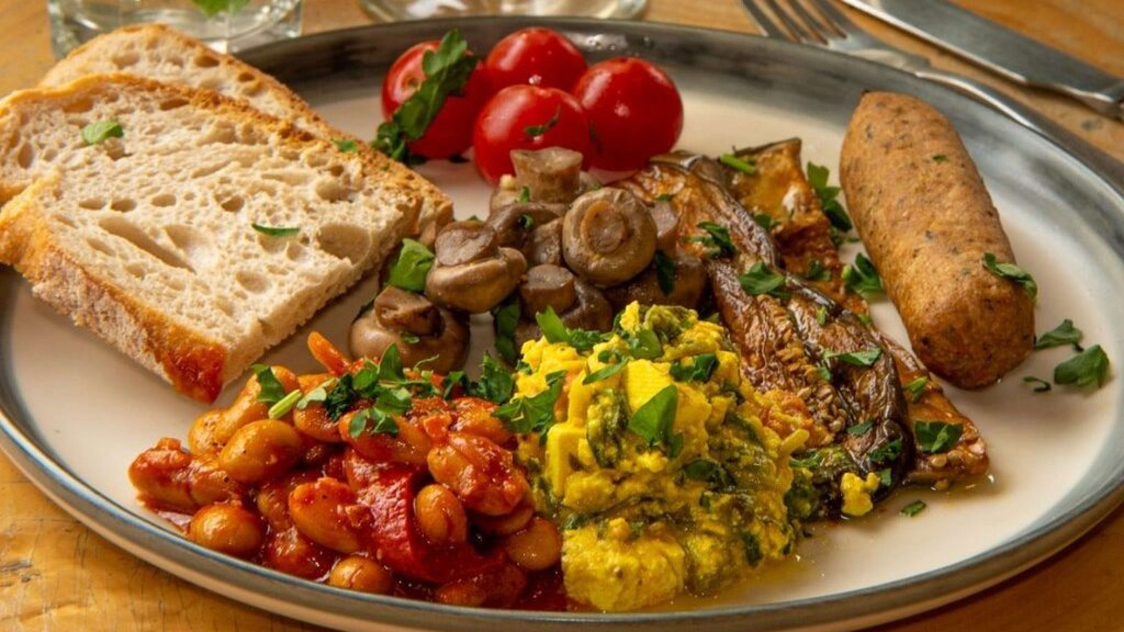 The 10 Best Restaurants in Putney, London | TheFork