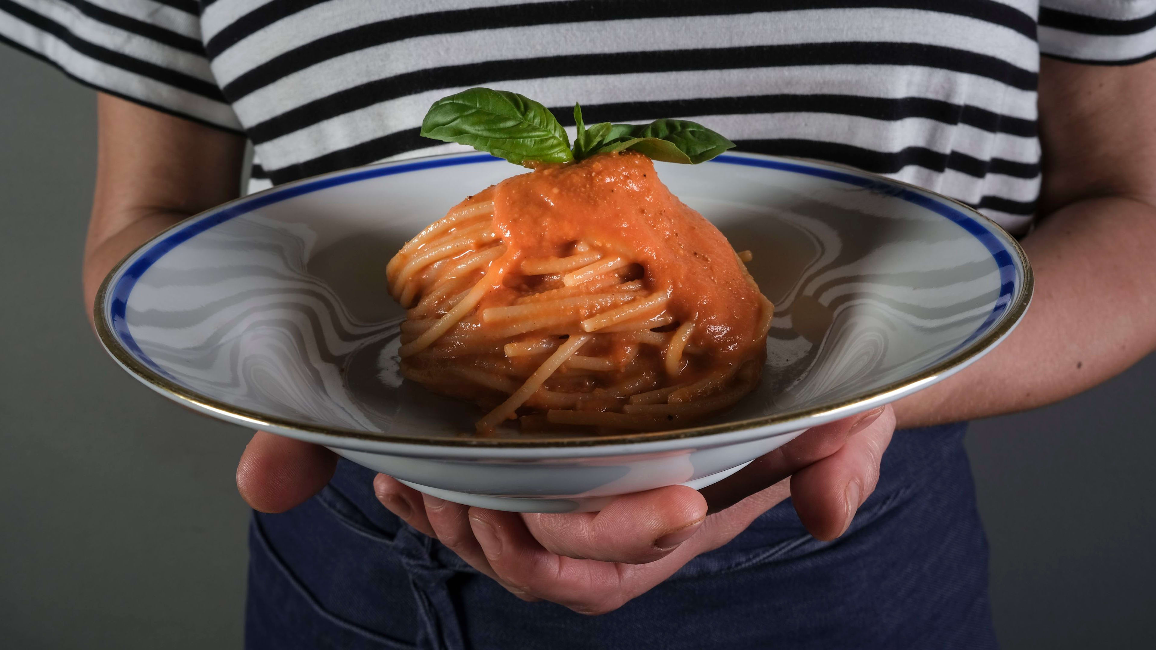 The 10 Best Restaurants in Pisa 2025 | TheFork