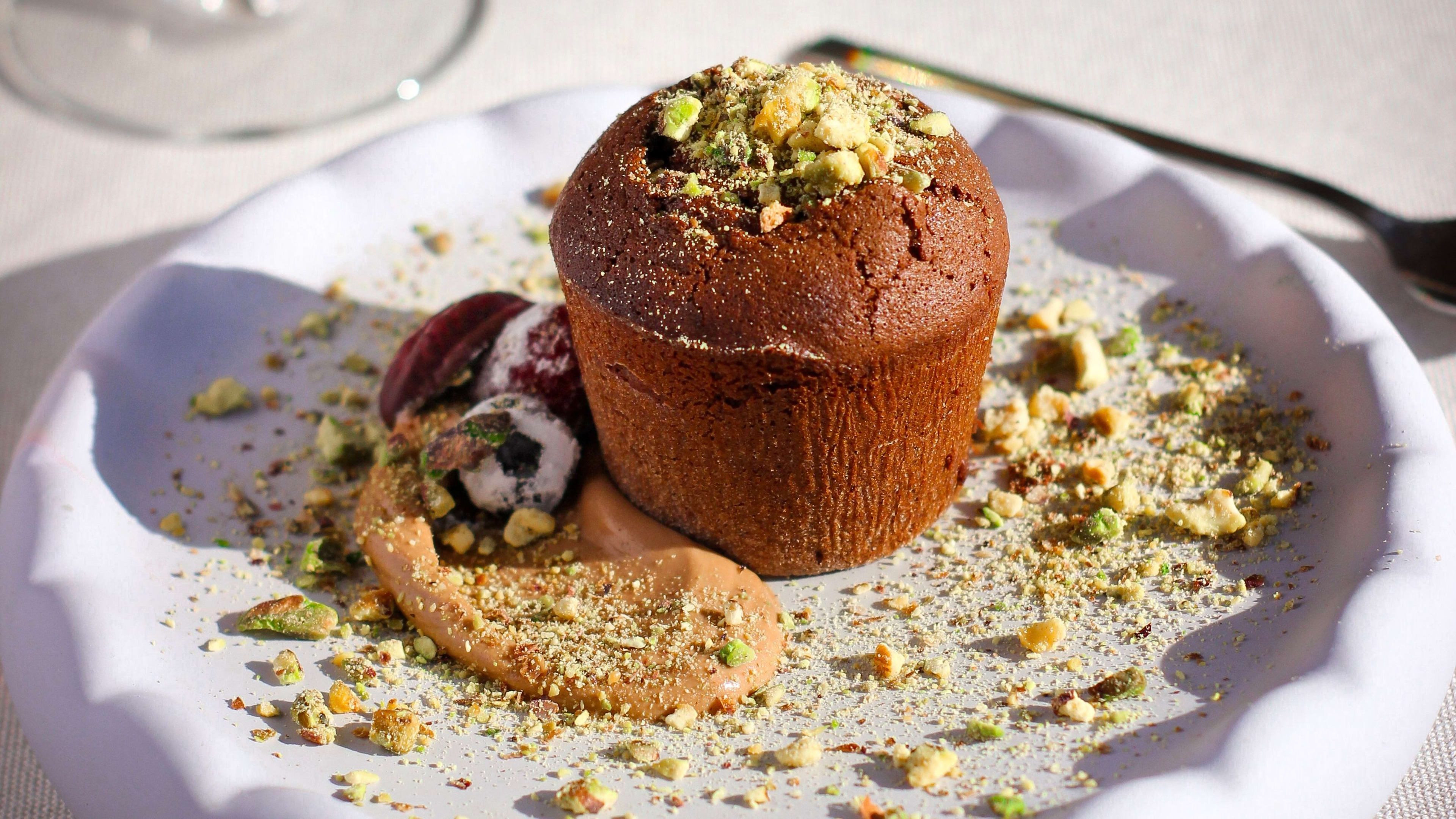 LOS 10 MEJORES restaurantes de Terrassa 2025 | TheFork
