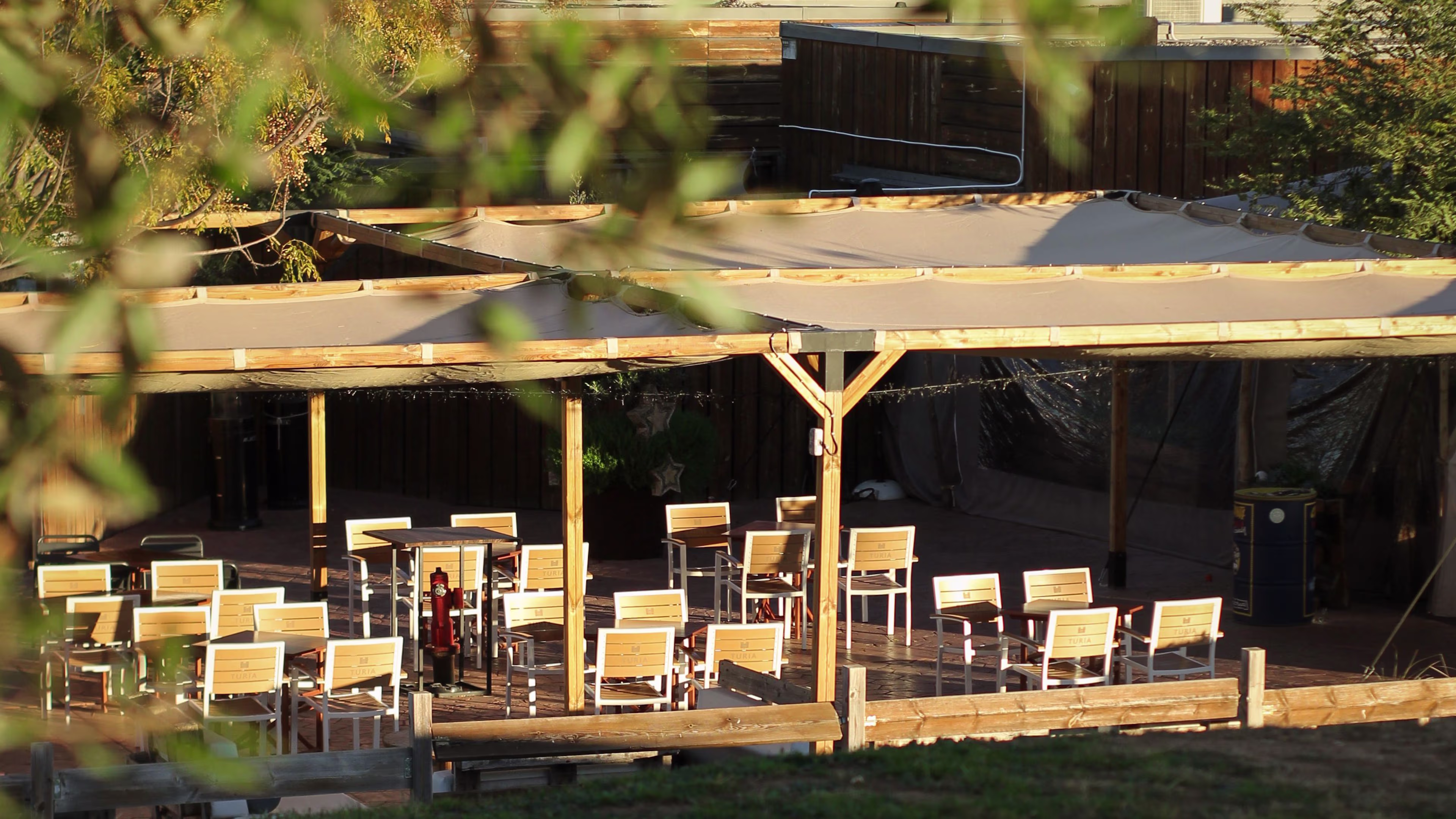 LOS 10 MEJORES restaurantes de Terrassa 2025 | TheFork