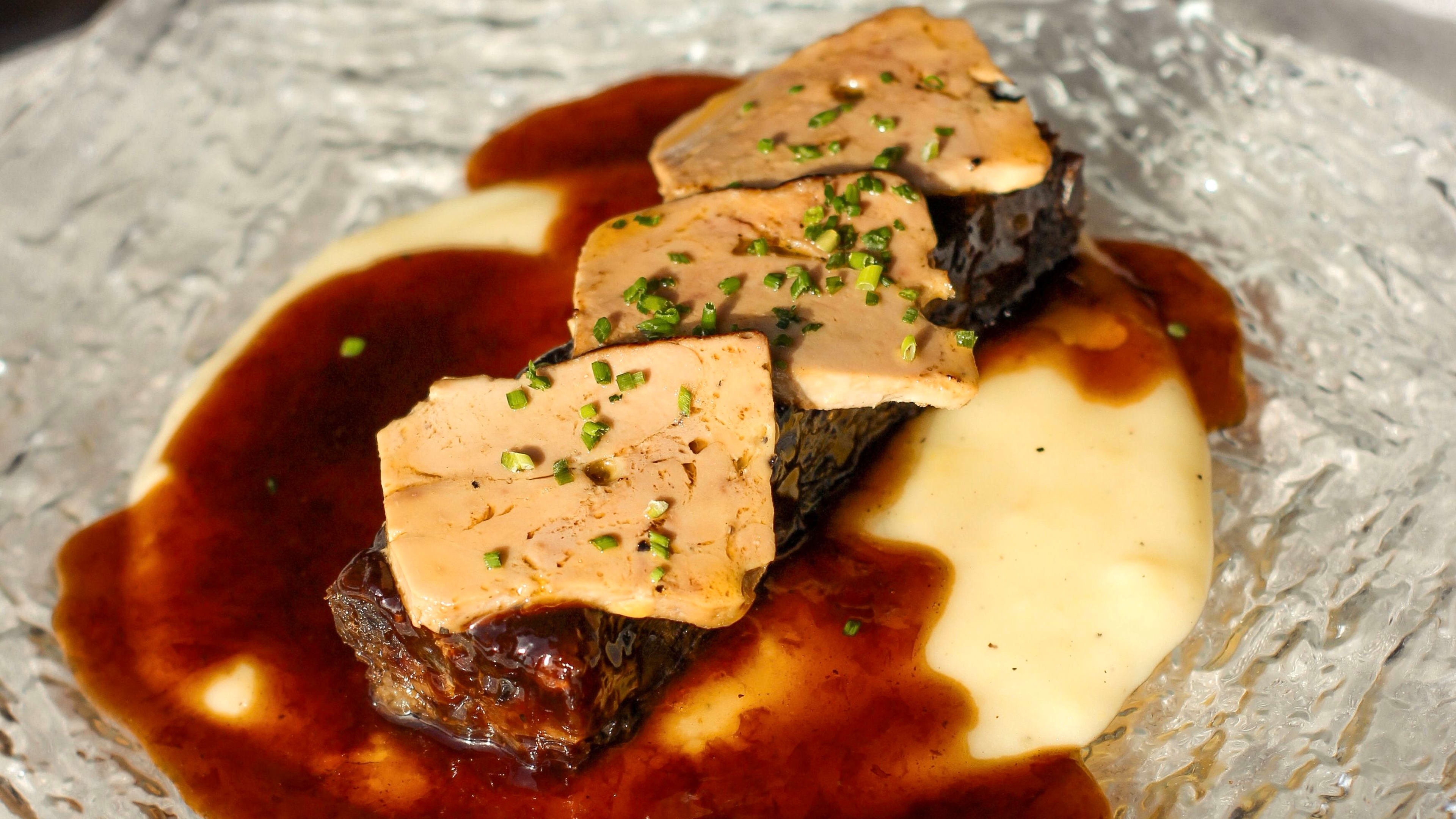 LOS 10 MEJORES restaurantes de Terrassa 2025 | TheFork