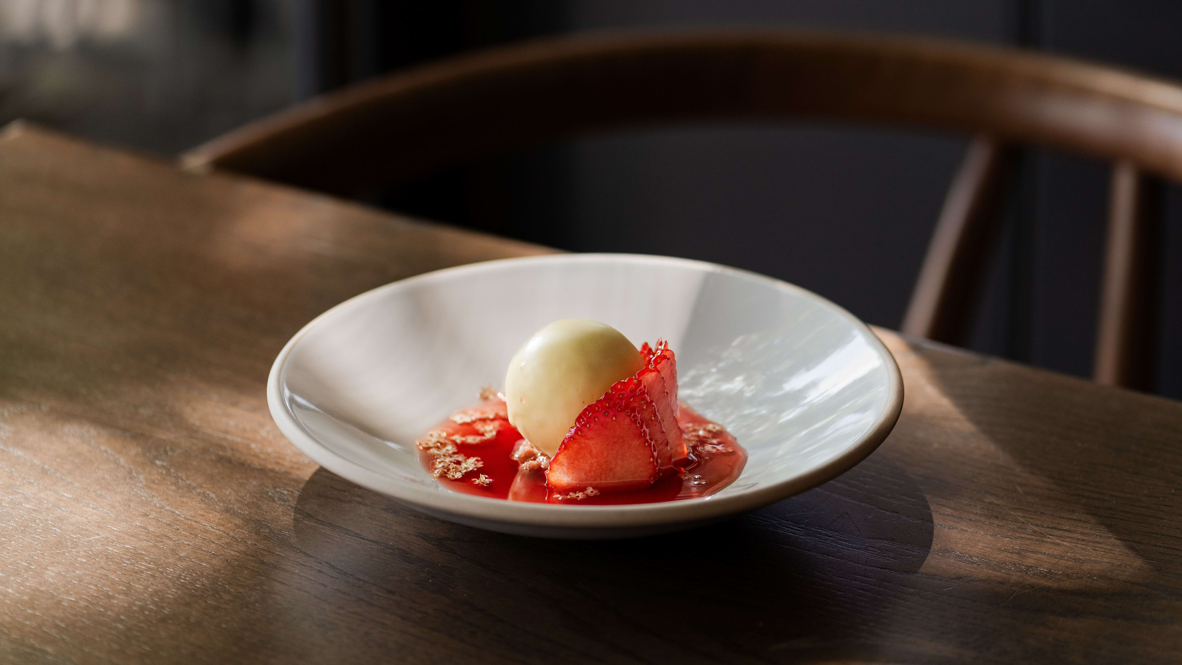 The 10 Best Restaurants in Chiswick, London | TheFork