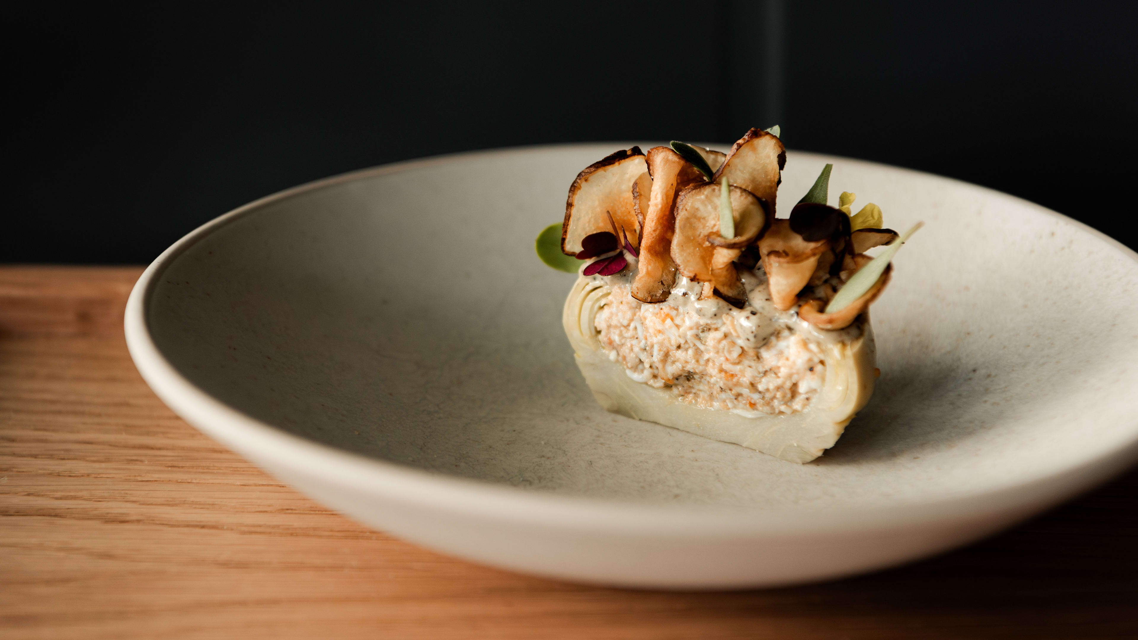 The 10 Best Restaurants in Chiswick, London | TheFork