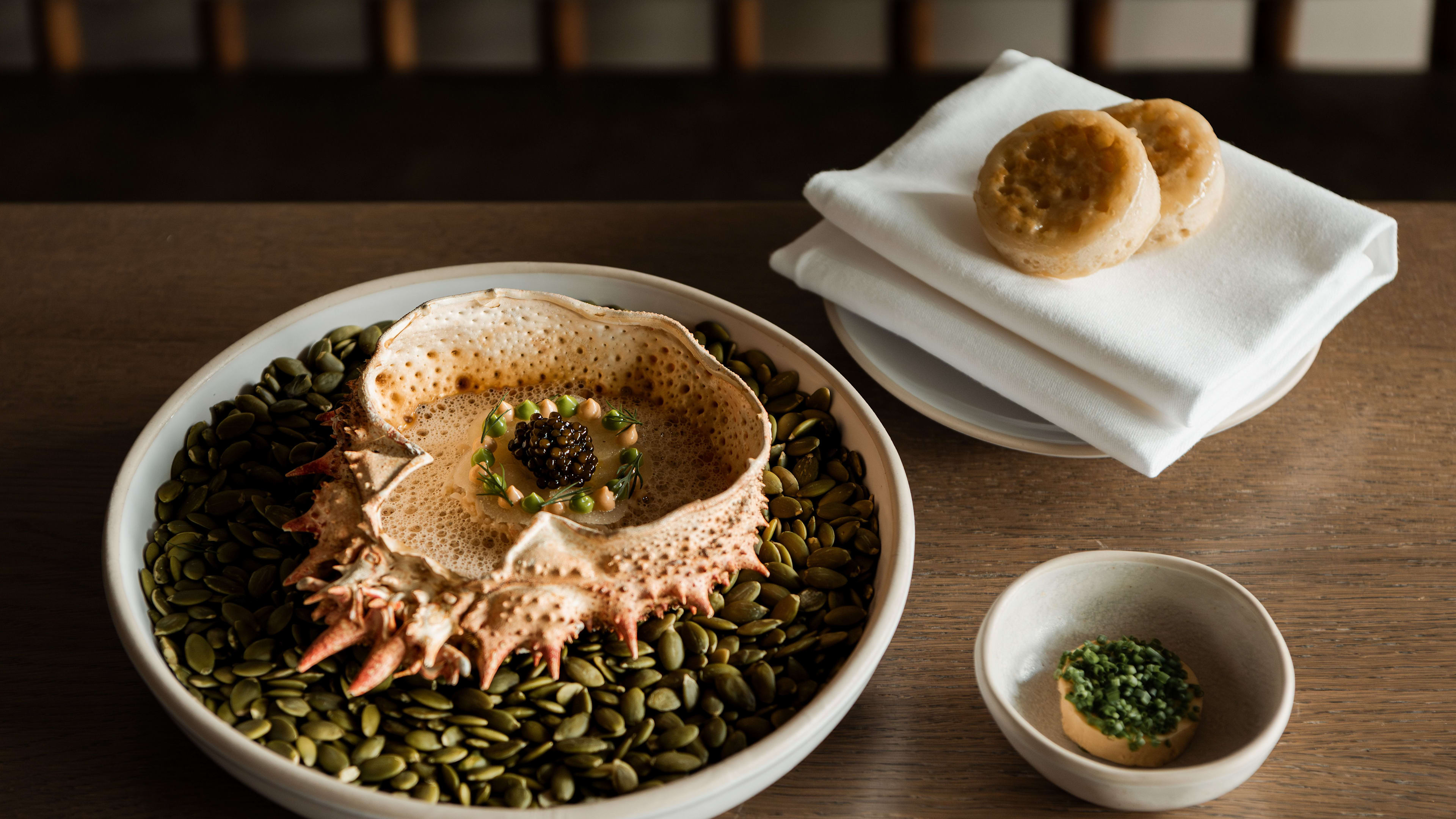 The 10 Best Restaurants in Chiswick, London | TheFork