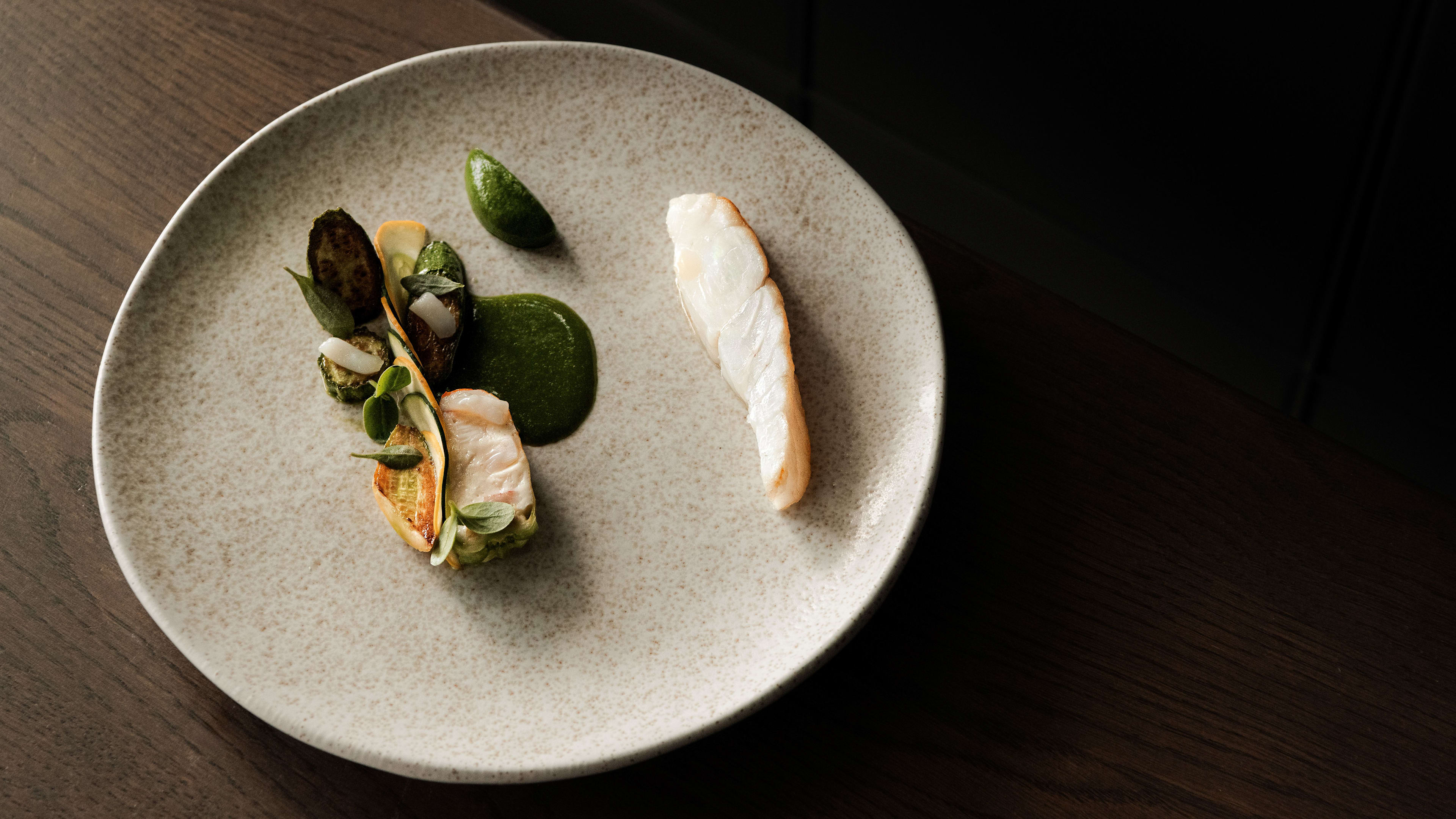 The 10 Best Restaurants in Chiswick, London | TheFork