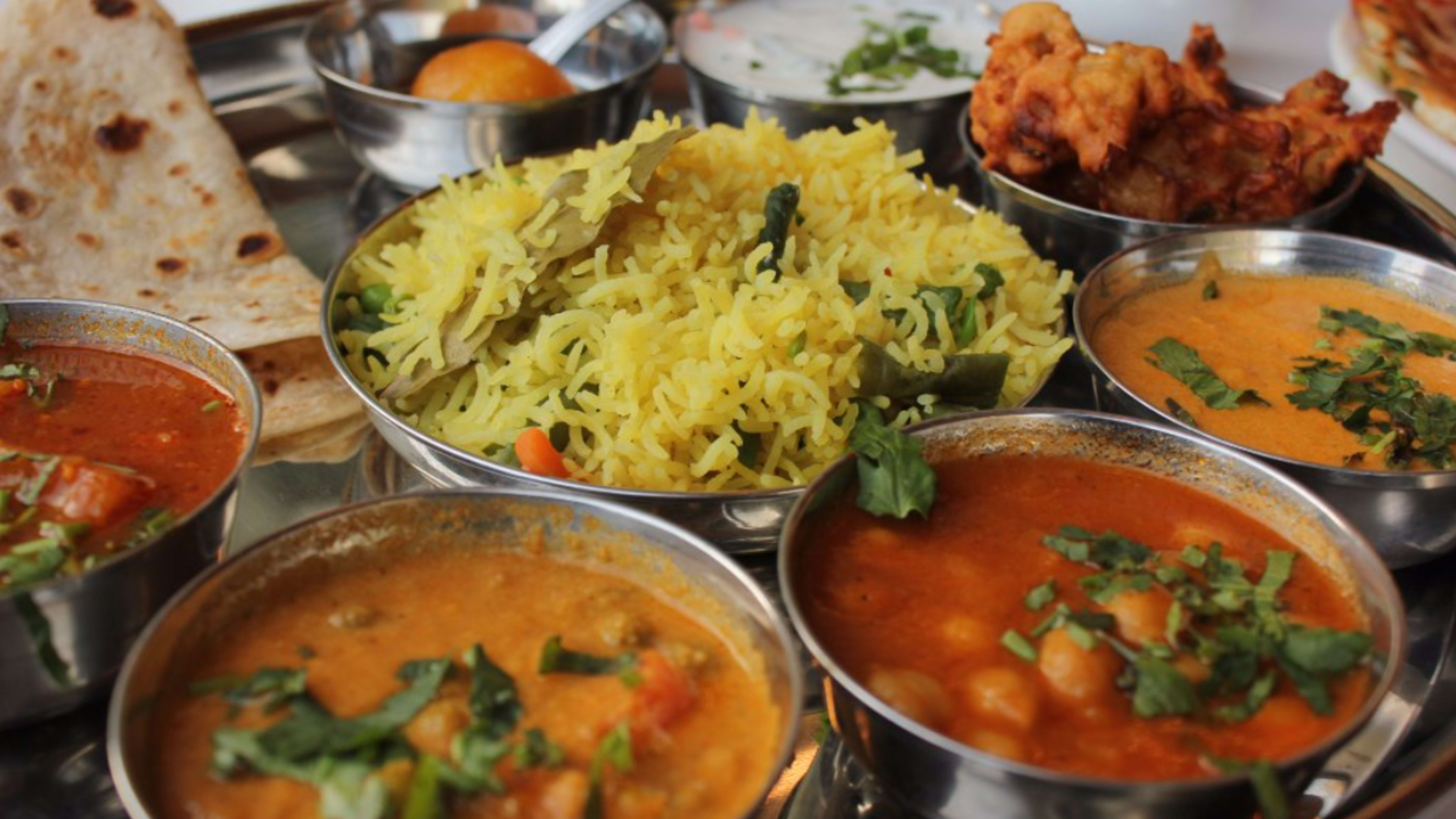 The 10 Best Restaurants in Hammersmith, London | TheFork