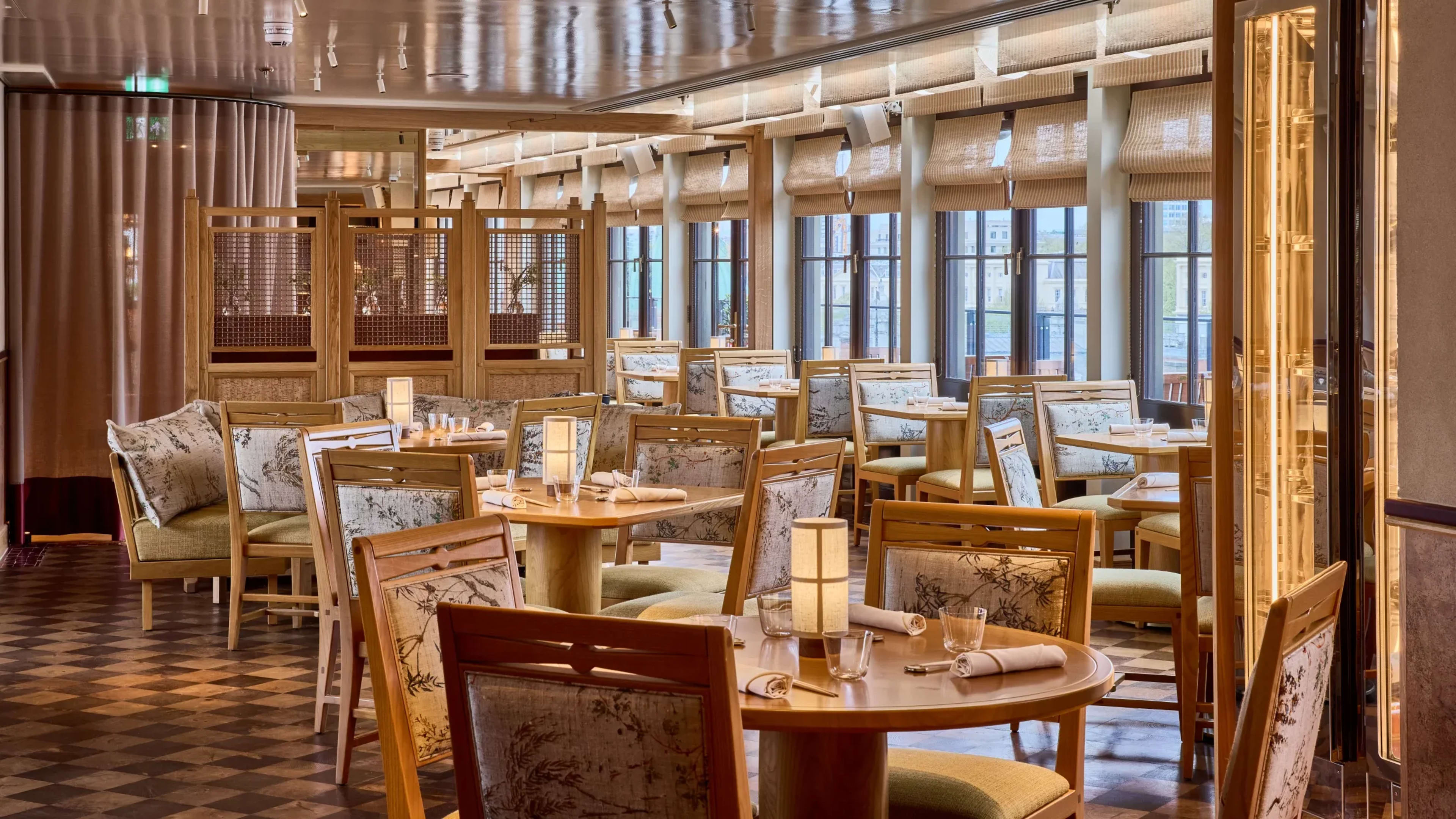 The 10 Best Restaurants in Charing Cross, Strand & Trafalgar Square ...