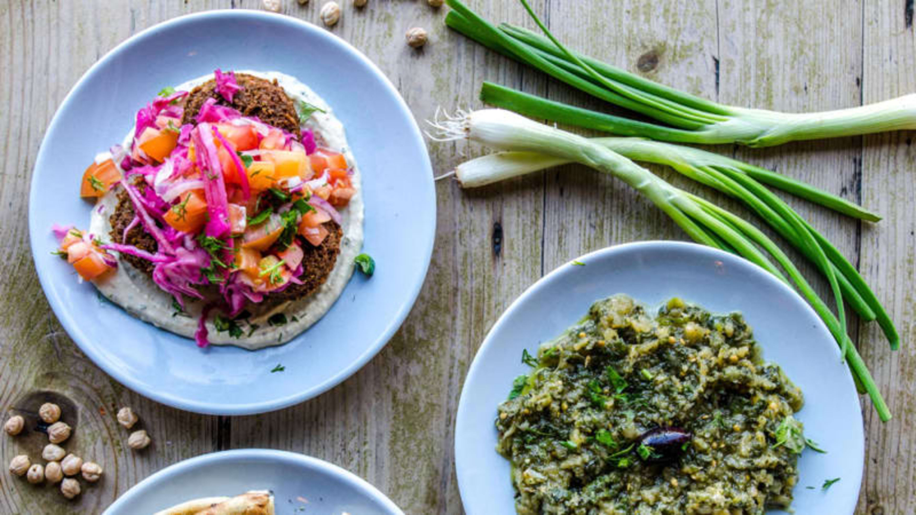 The 10 Best Cheap eats Restaurants in Soho & Chinatown, London | TheFork