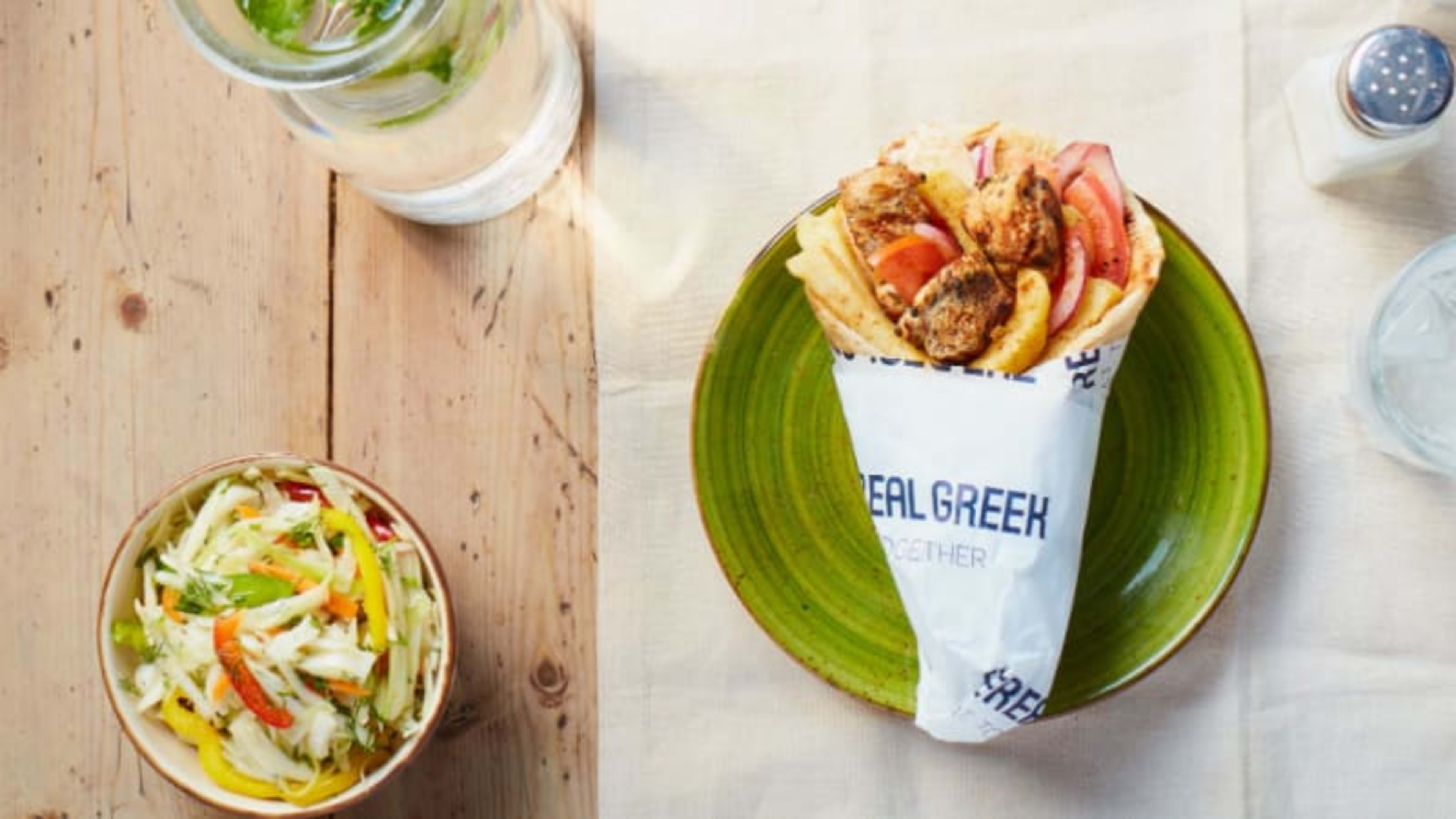 The 10 Best Cheap eats Restaurants in Soho & Chinatown, London | TheFork