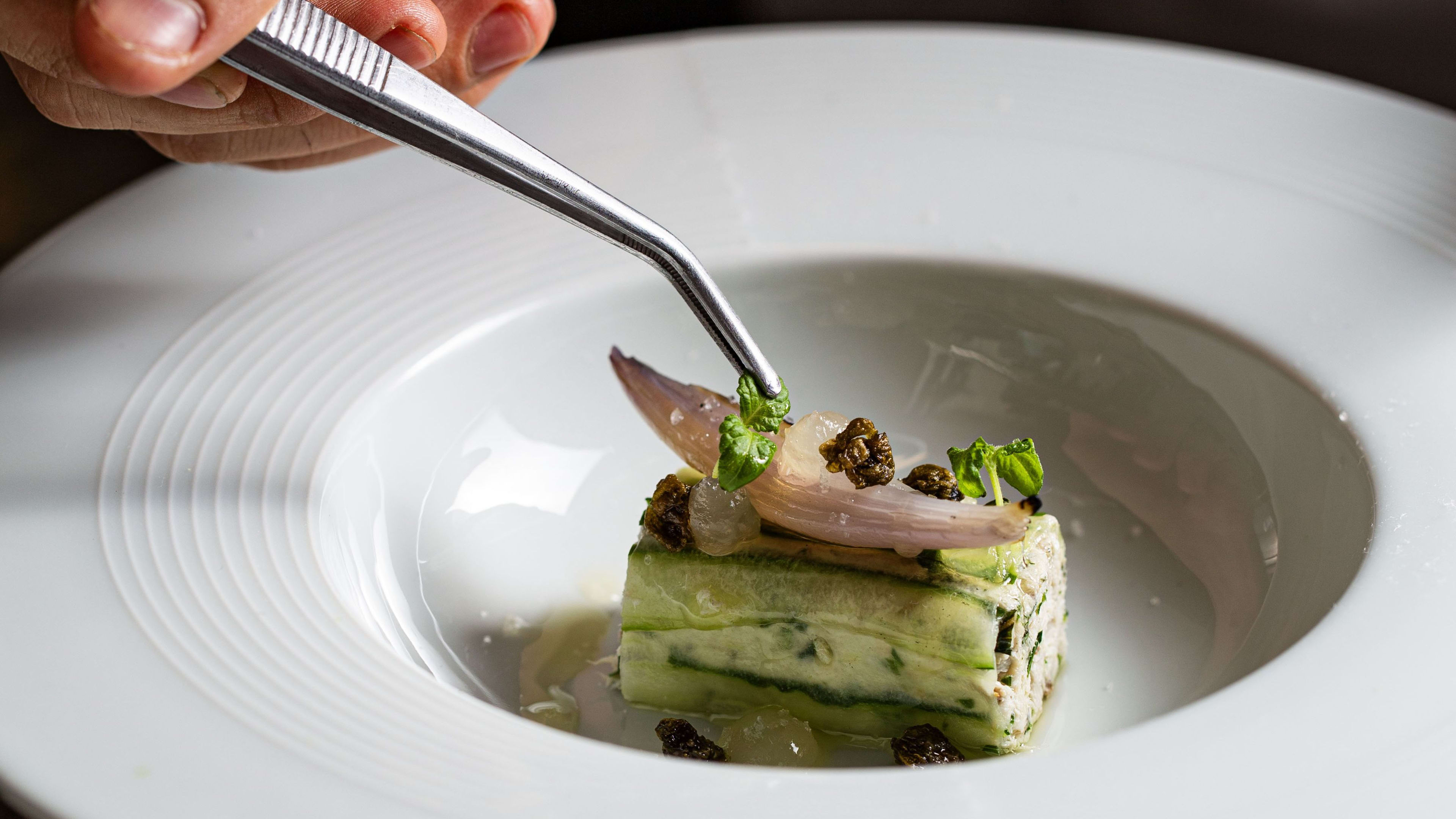 The 10 Best Escargots Restaurants in Paris | TheFork