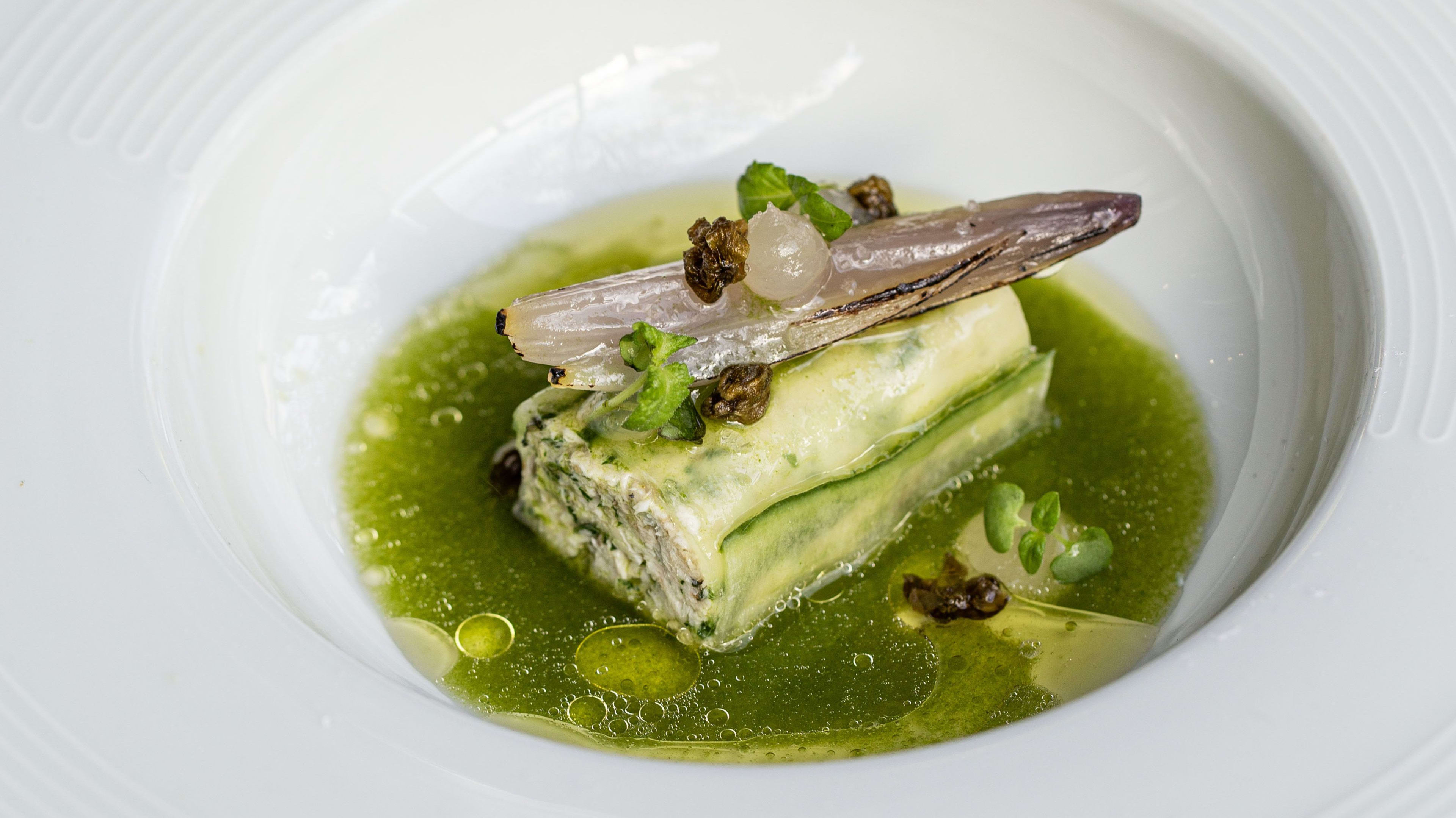 The 10 Best Escargots Restaurants in Paris | TheFork