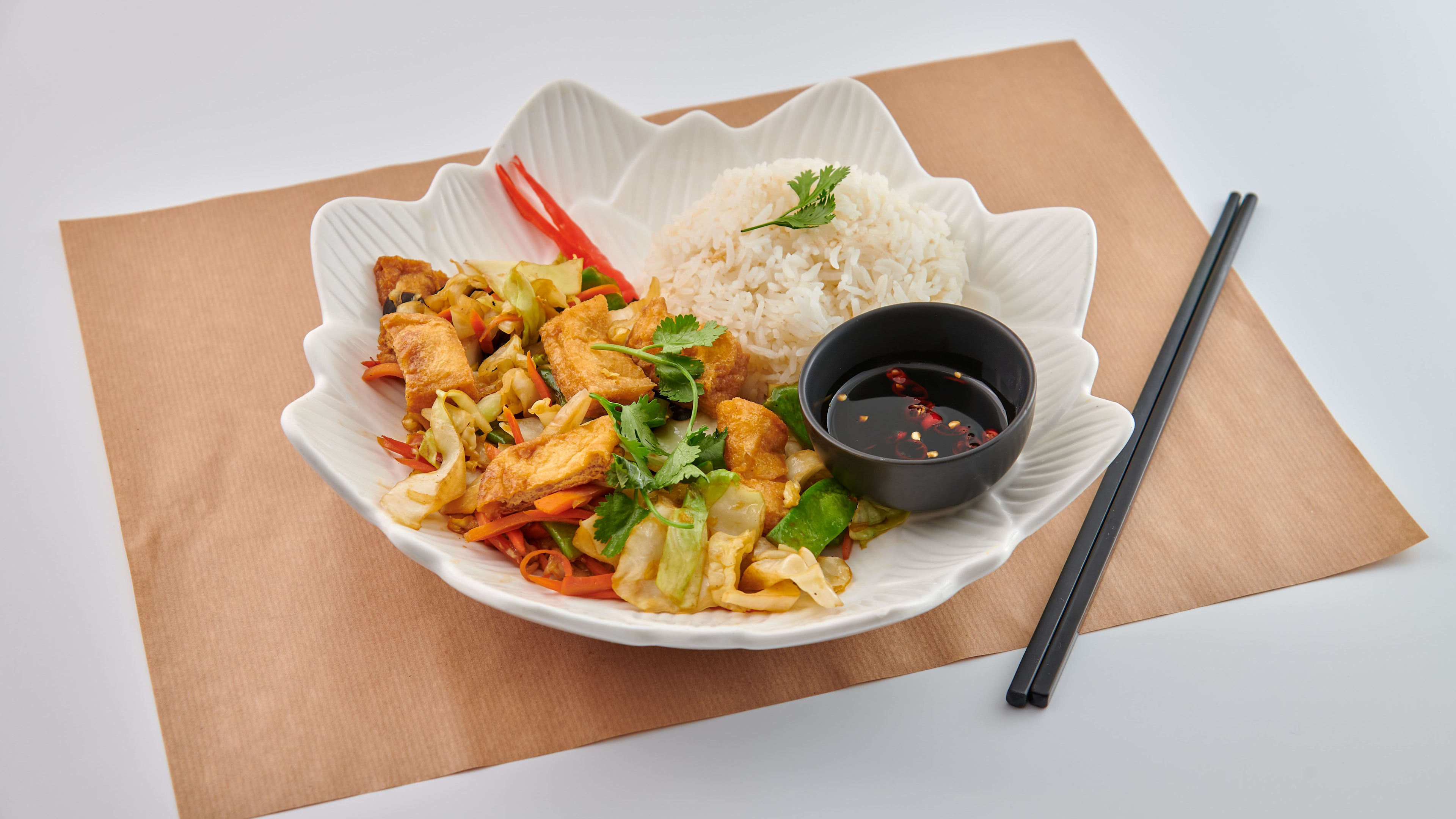 The Best Vietnamese Restaurants Near Me | TheFork