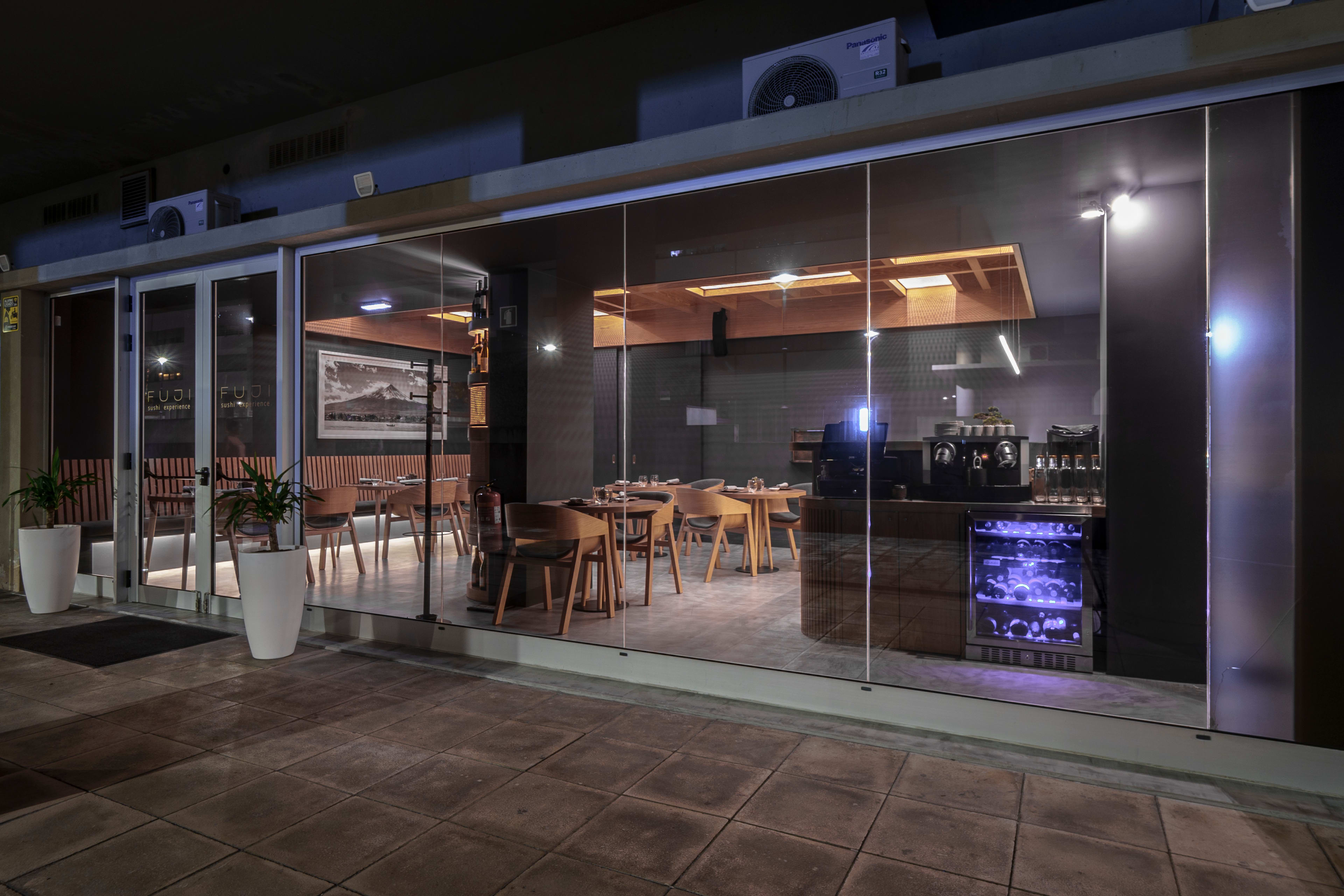 The 10 Best Restaurants in Ponta Delgada 2025 | TheFork