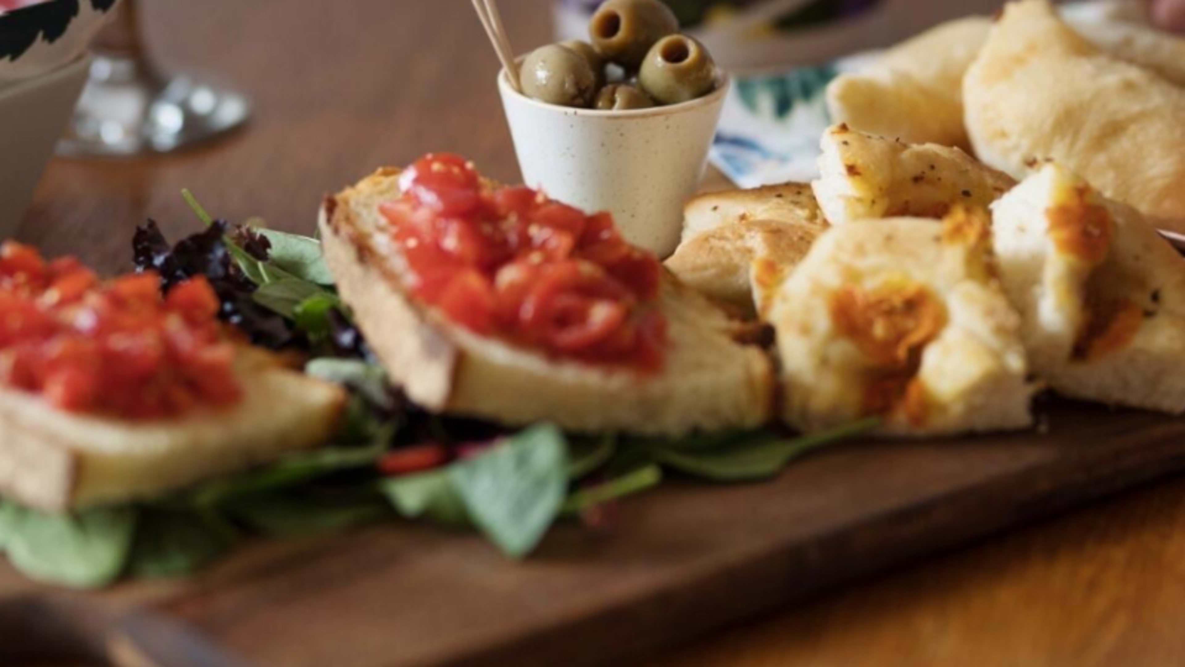 The 10 Best Restaurants in Chiswick, London | TheFork