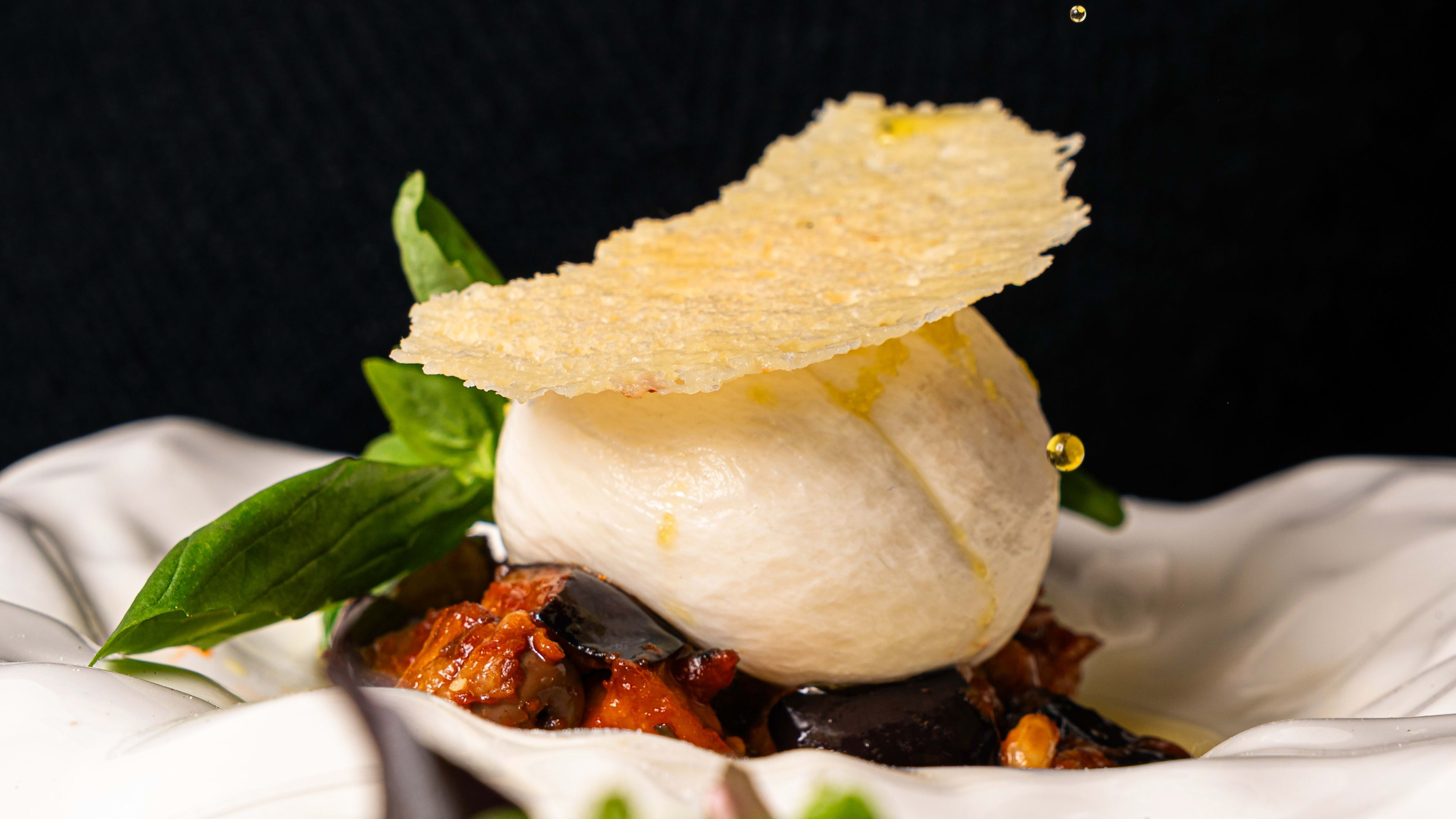 The 10 Best Restaurants in Chiswick, London | TheFork