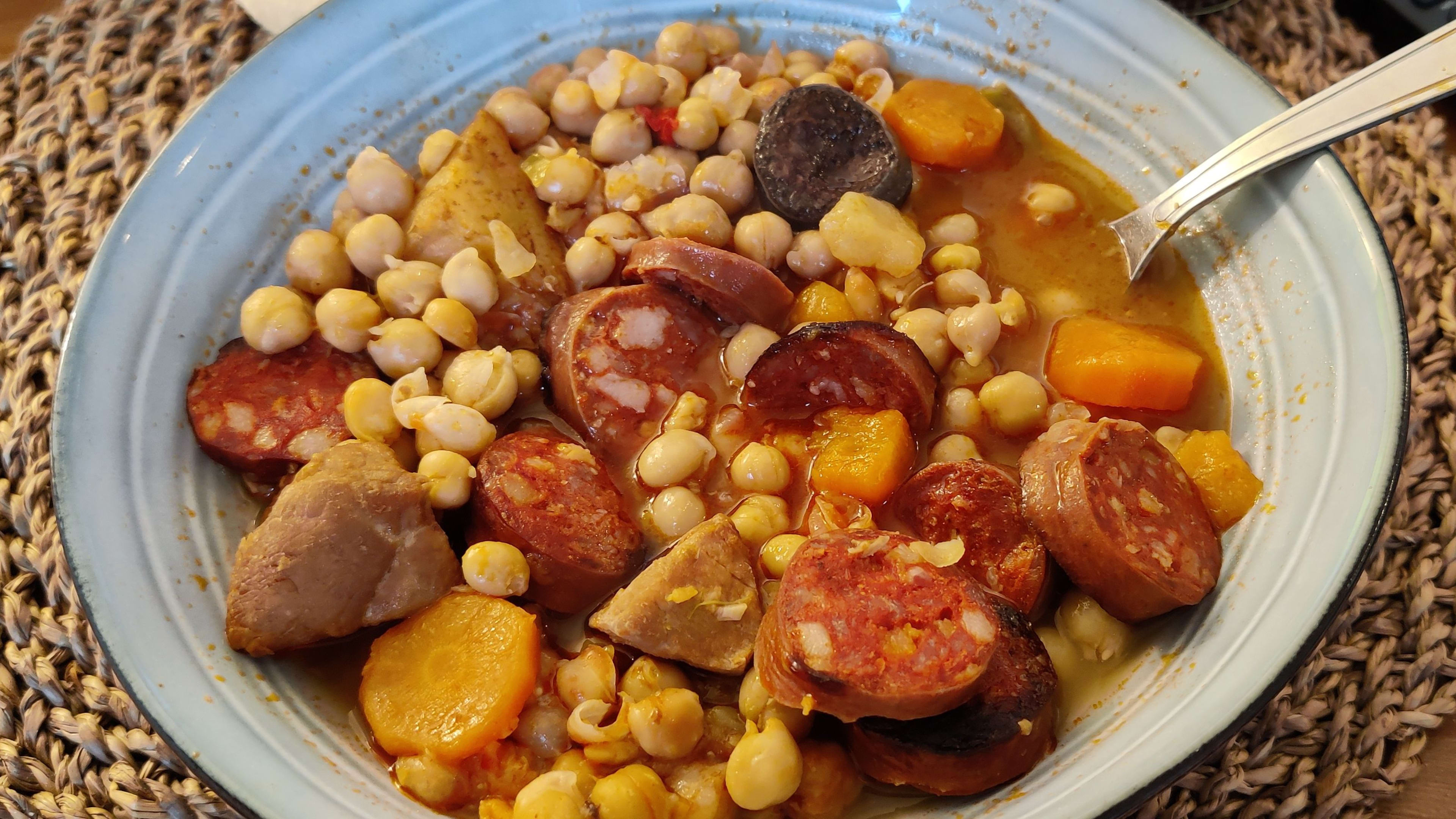 The Best Spanish Restaurants Near Me | TheFork