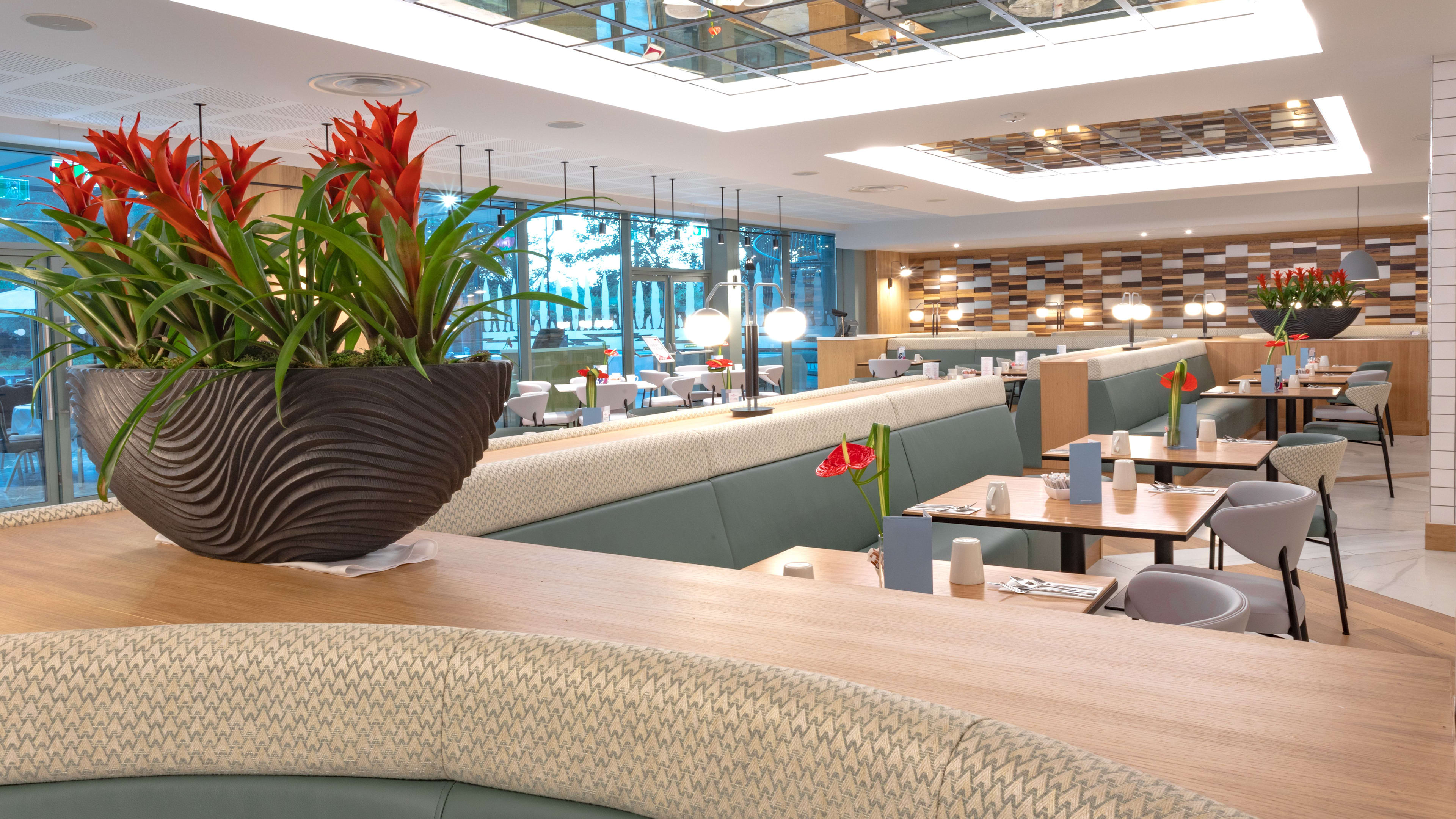 The 10 Best Restaurants in Marlow 2025 | TheFork