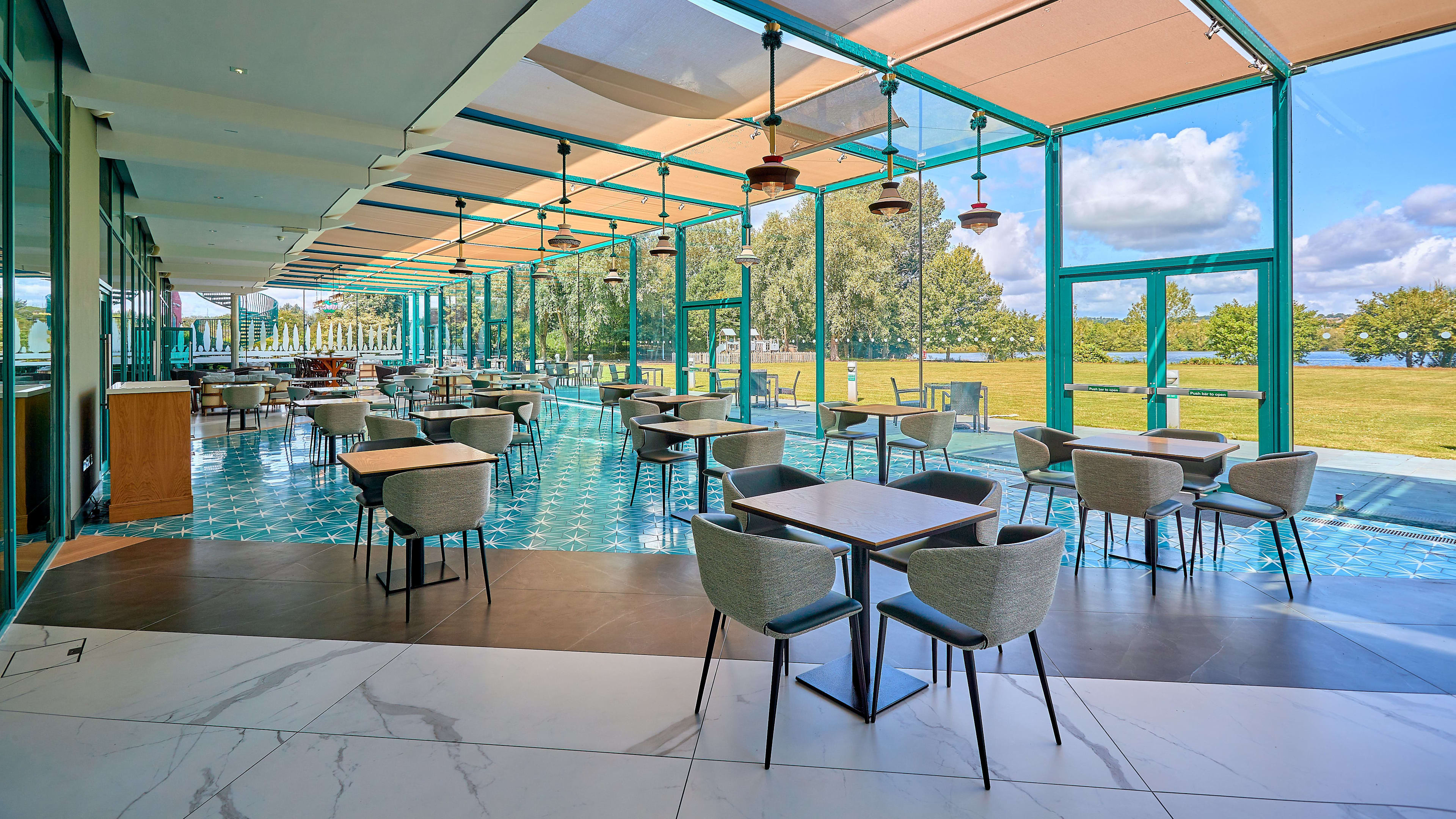 The 10 Best Restaurants in Marlow 2025 | TheFork