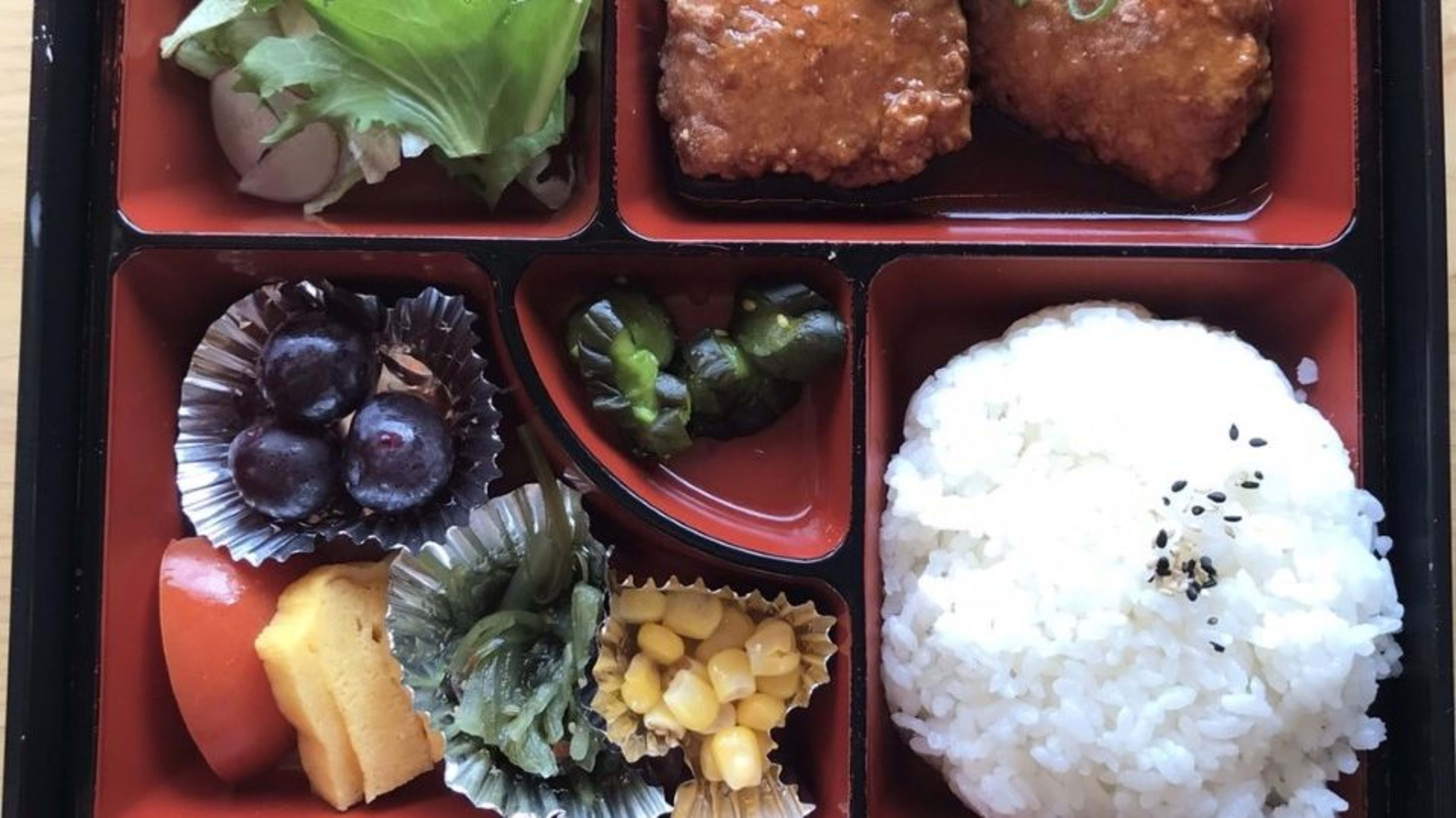 The 5 Best Restaurants in The Bullring & Grand Central, Birmingham ...