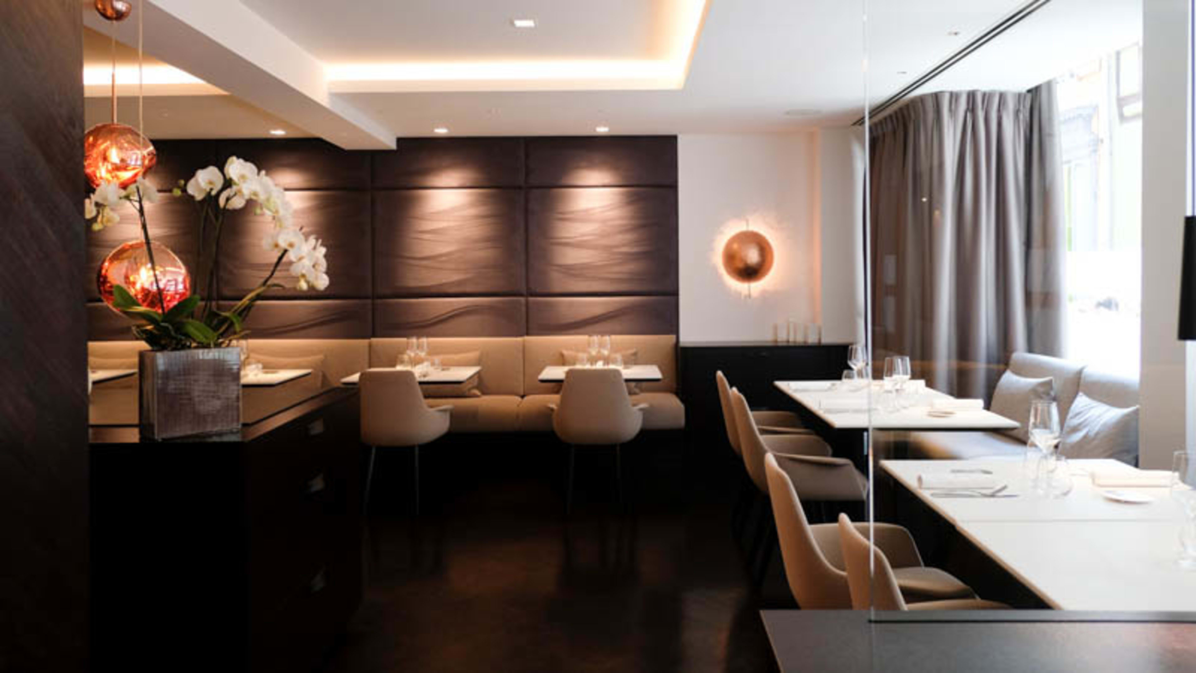 Die 10 besten Restaurants in Colmar 2025 – TheFork