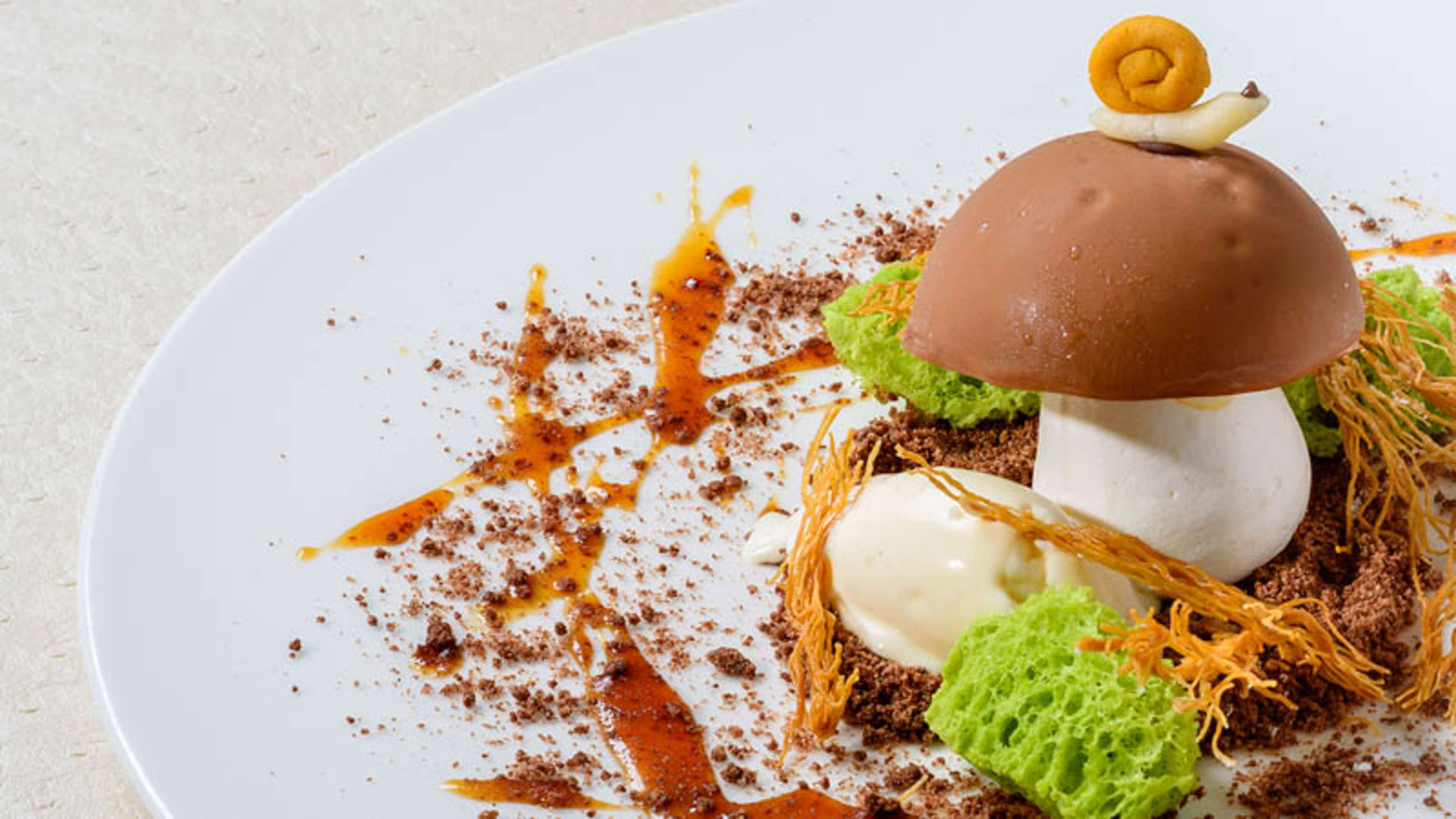 Die 10 besten Restaurants in Colmar 2025 – TheFork