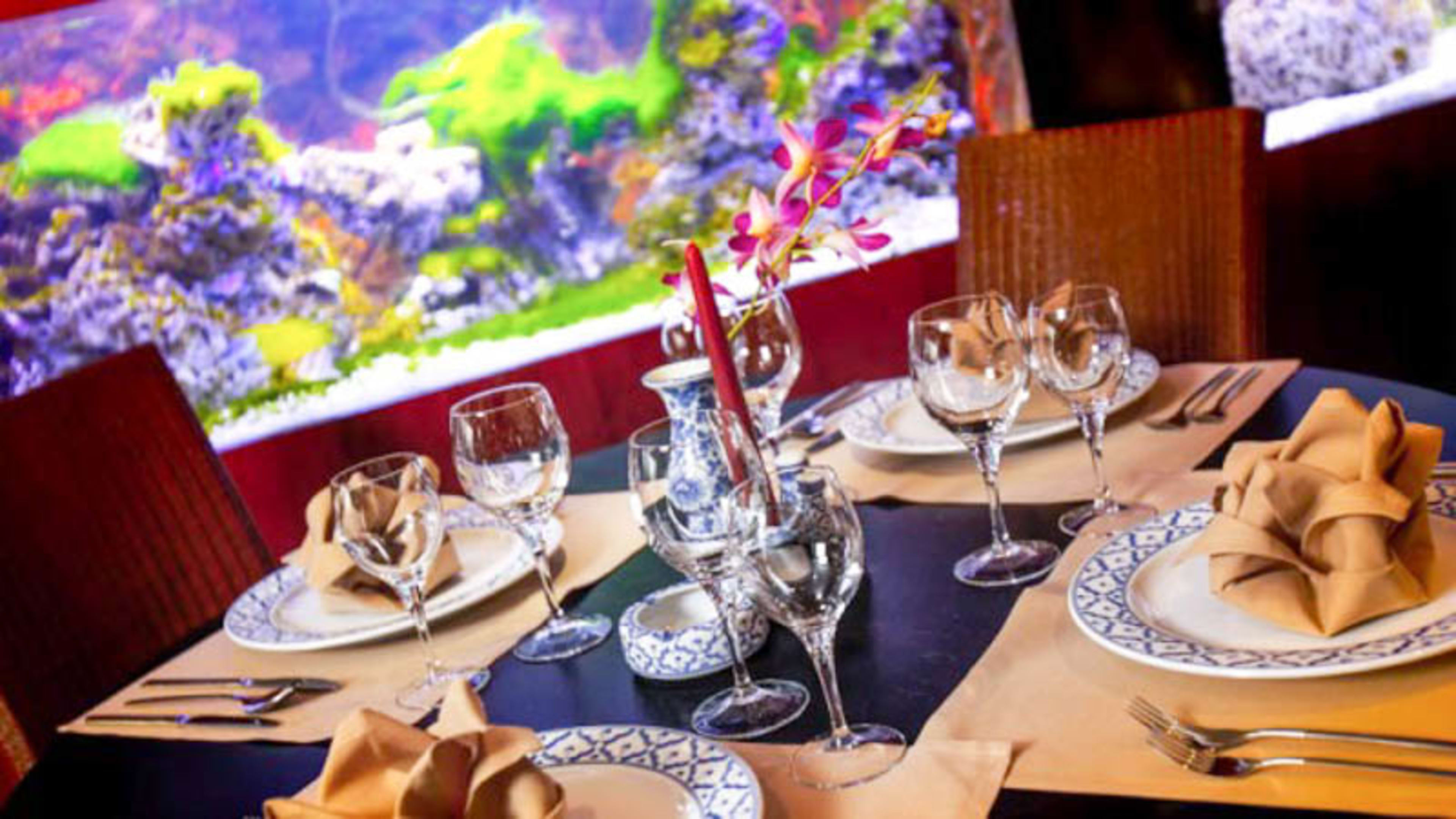 The 10 Best Restaurants in Bruges 2025 | TheFork
