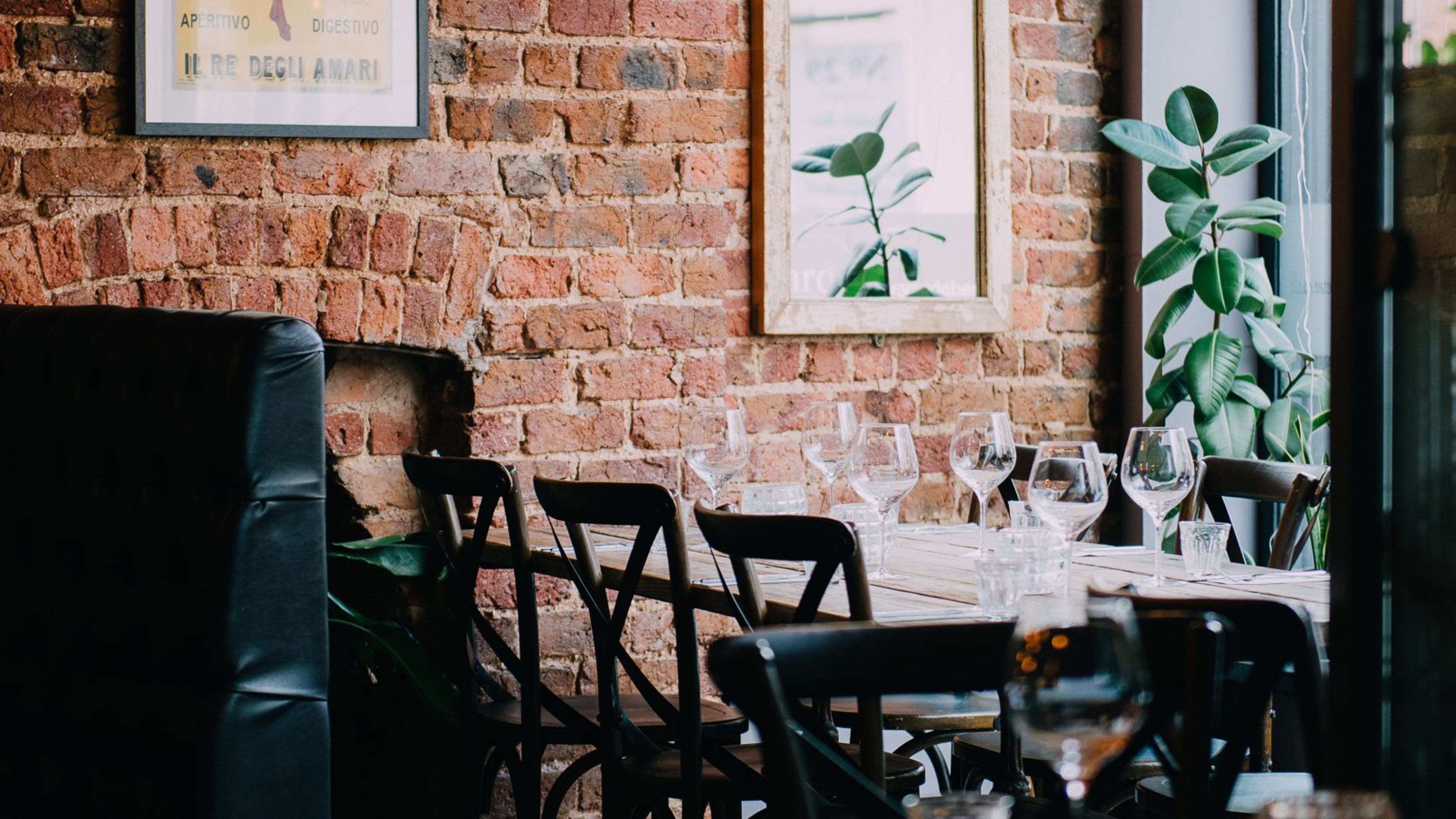 The 10 Best Restaurants in Chester 2025 | TheFork