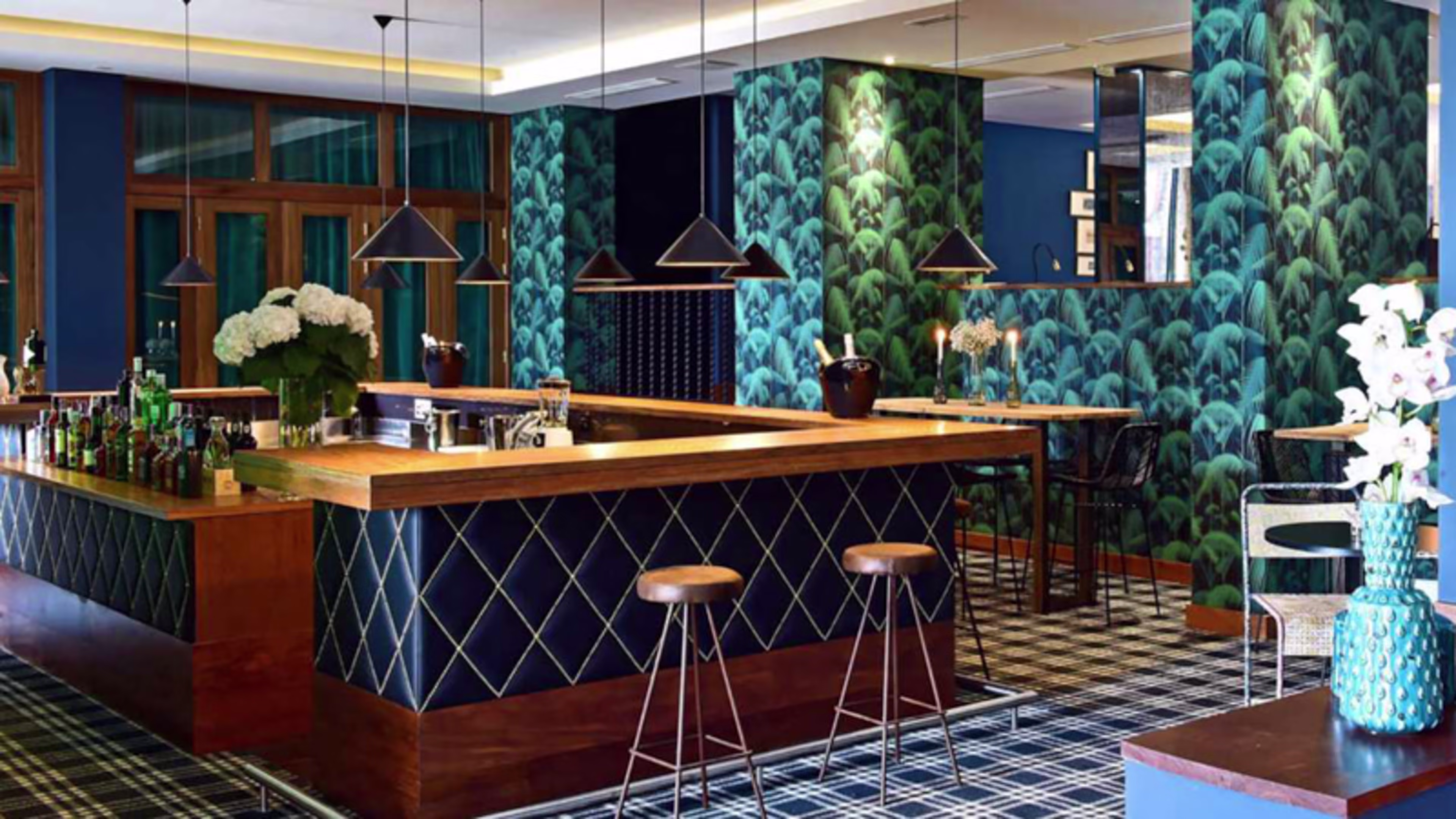 Os 10 melhores restaurantes em Porto 2025 | TheFork