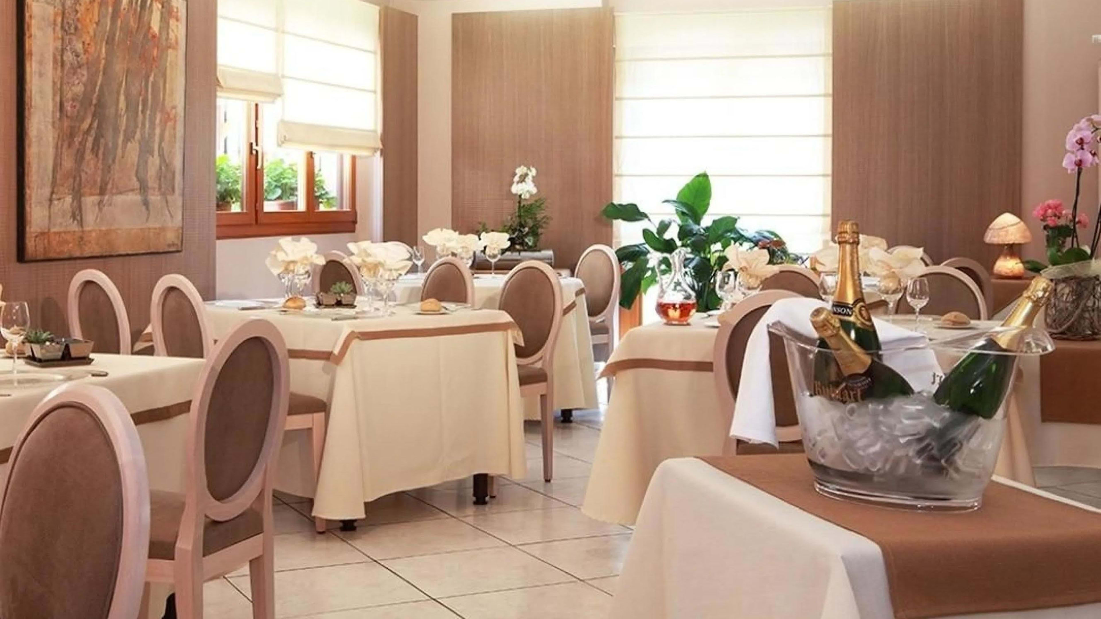 Les 10 meilleurs restaurants à Belfort 2025 | TheFork
