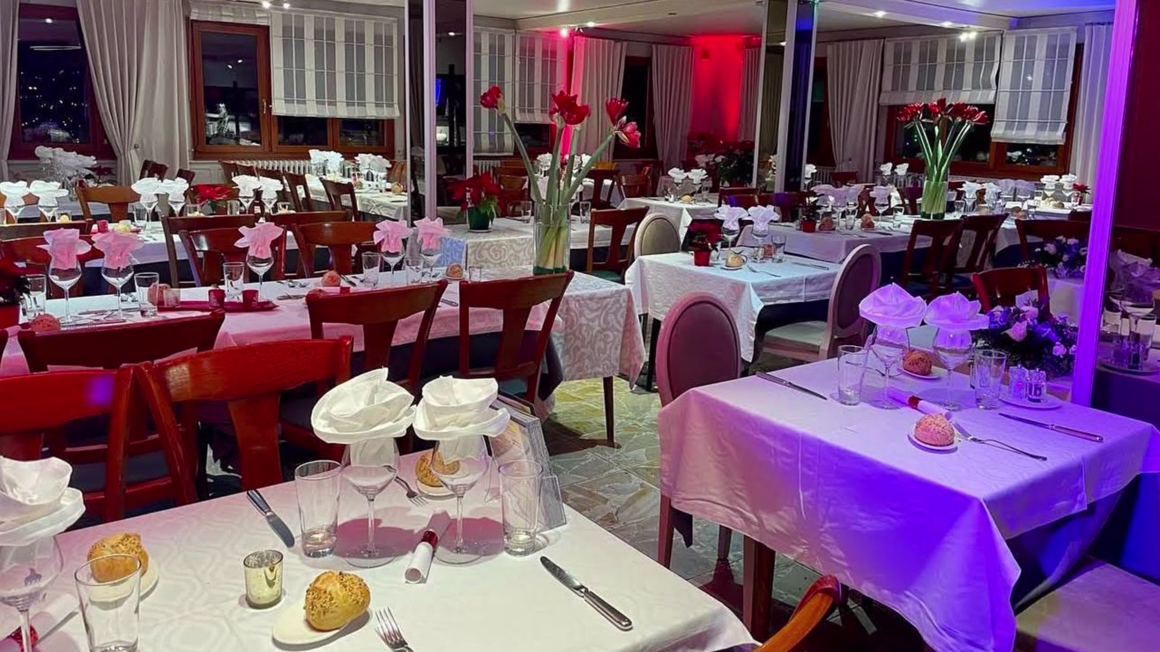 Les 10 meilleurs restaurants à Belfort 2025 | TheFork