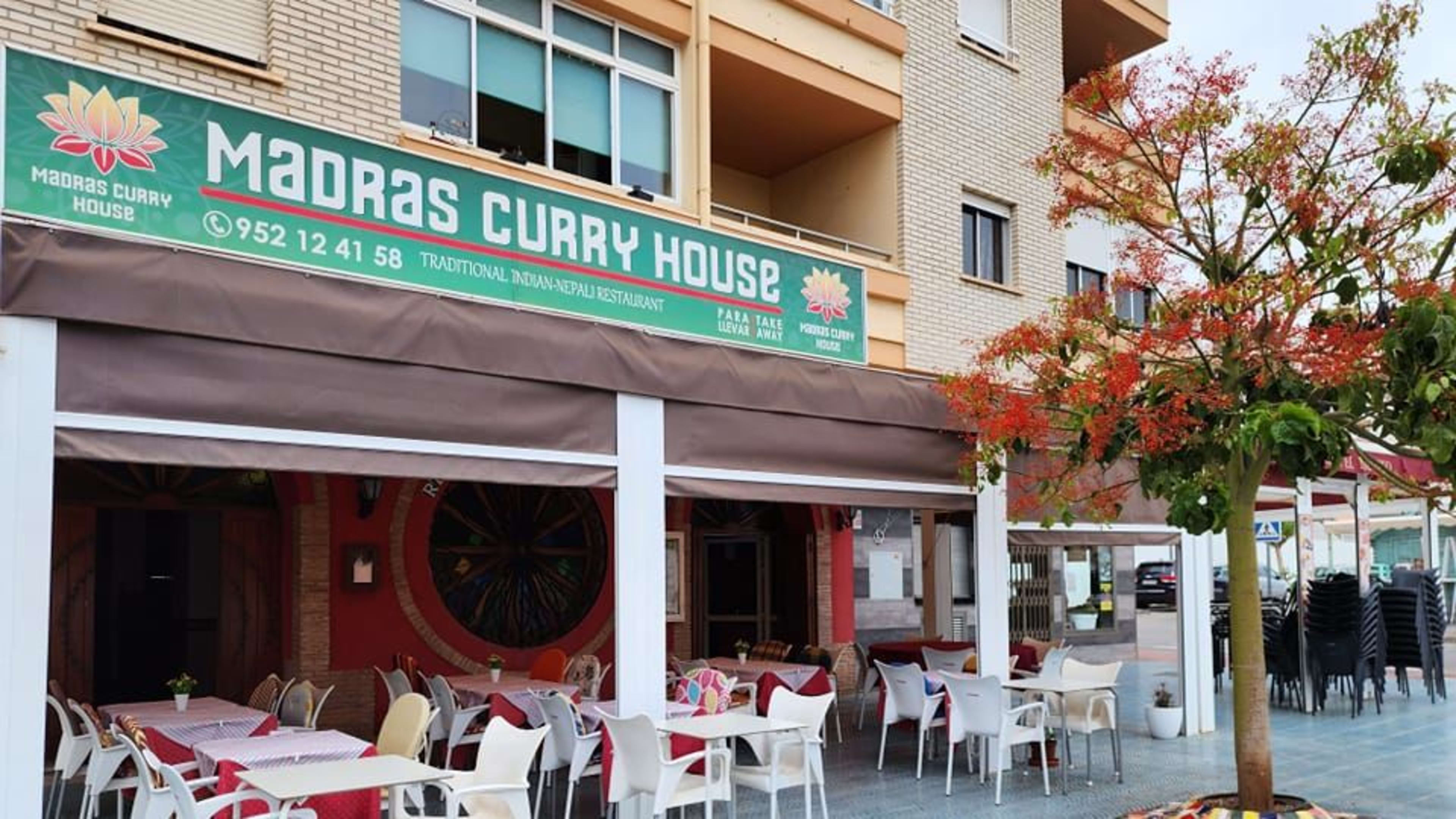 The 10 Best Restaurants in Nerja 2025 | TheFork
