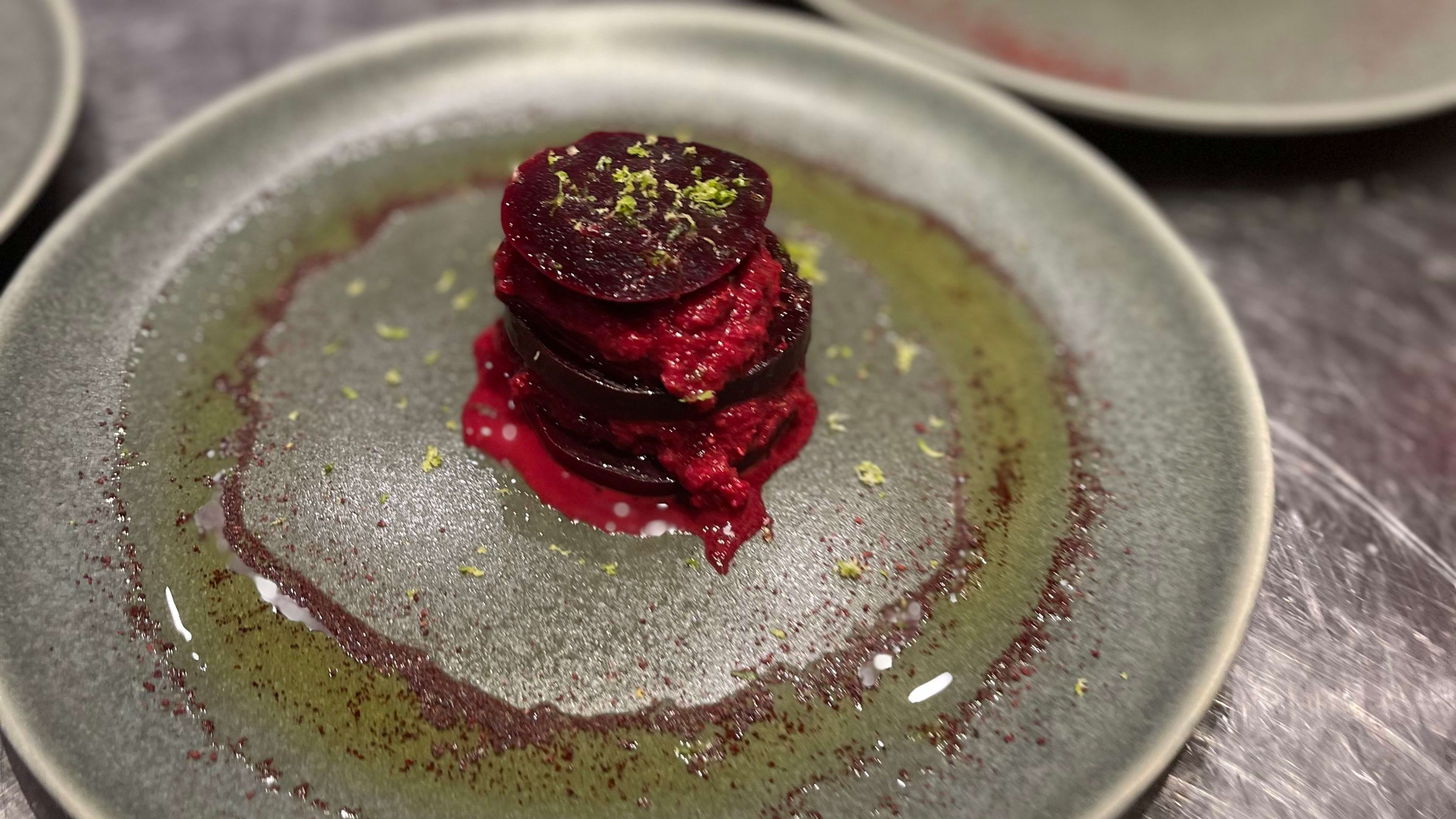 The 10 Best Restaurants in Bournemouth 2025 | TheFork